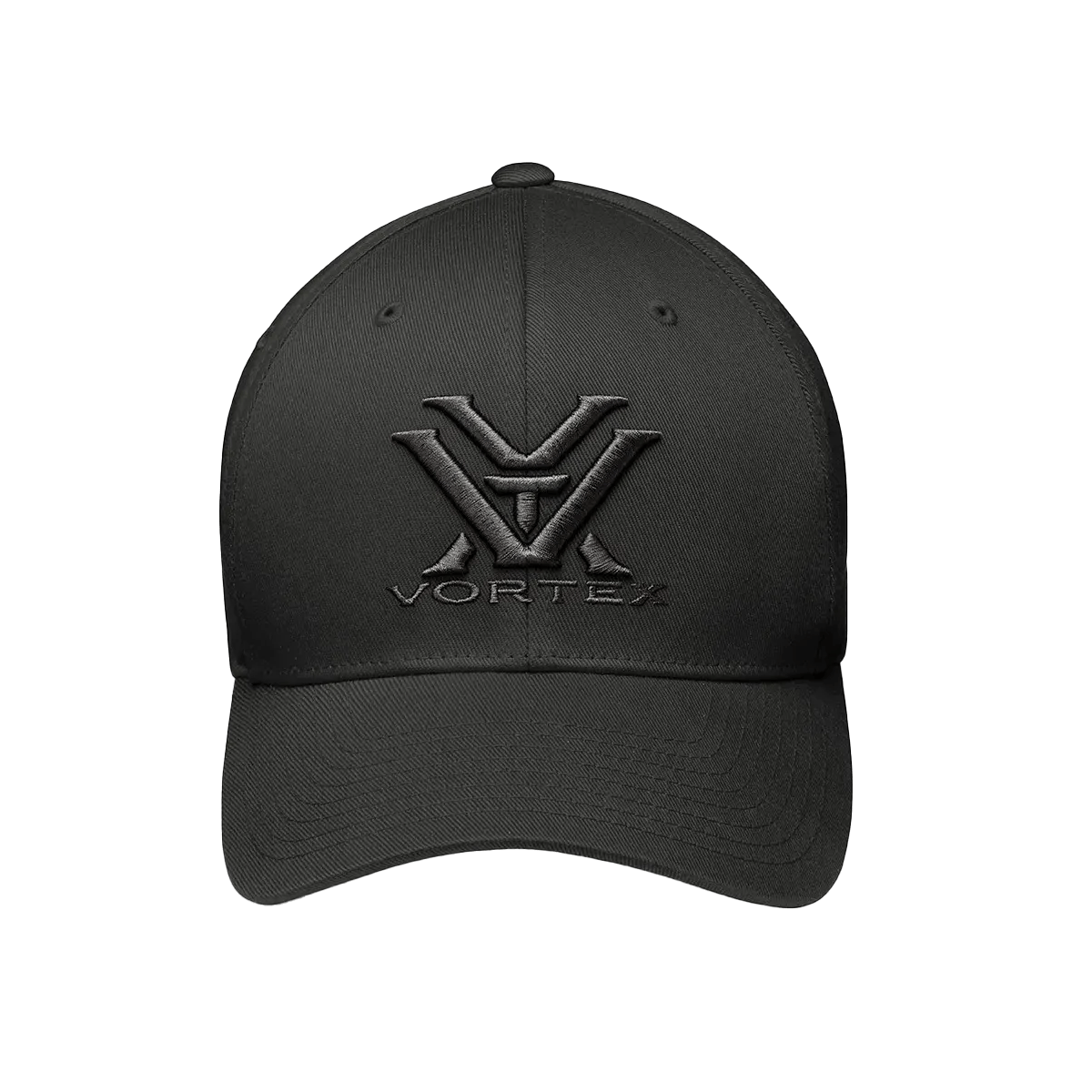 Vortex Optics Core Logo Flexfit Cap - Als.com