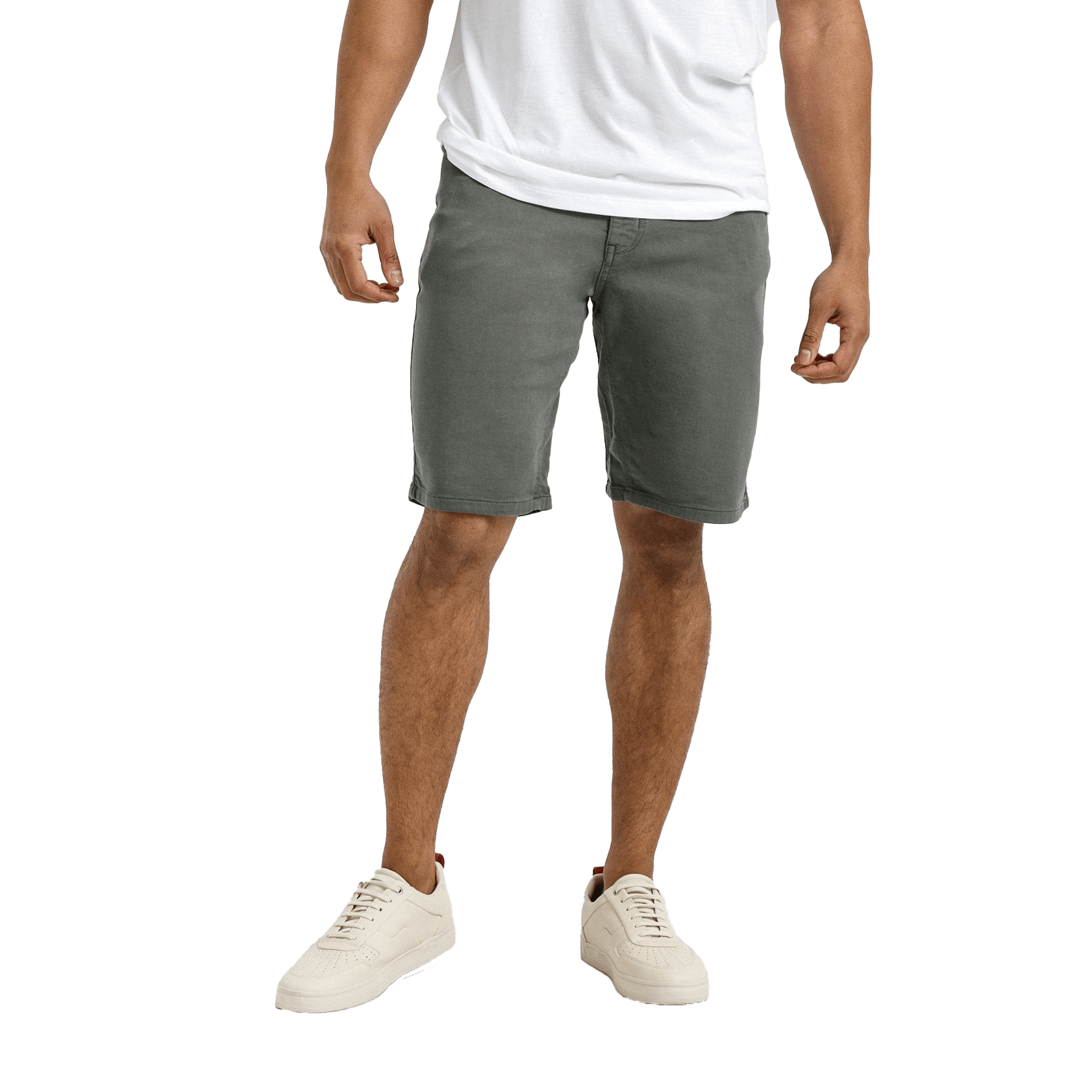 DUER No Sweat Relaxed Short - Men's - Als.com