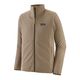 Patagonia R1 TechFace Jacket - Men's - Als.com