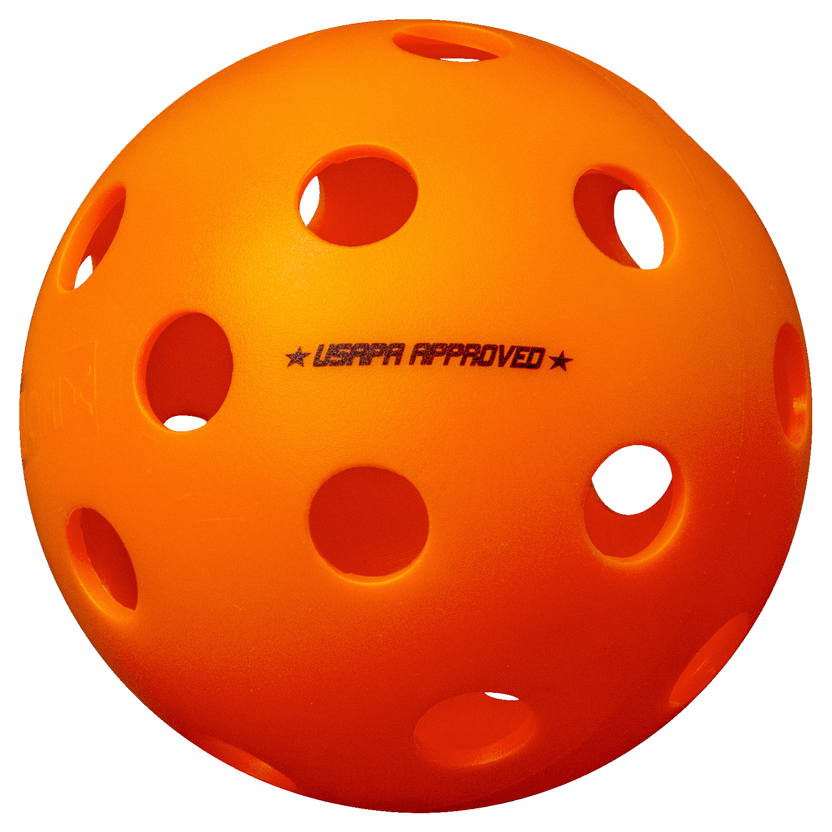 ONIX Fuse Indoor Pickleball - Als.com