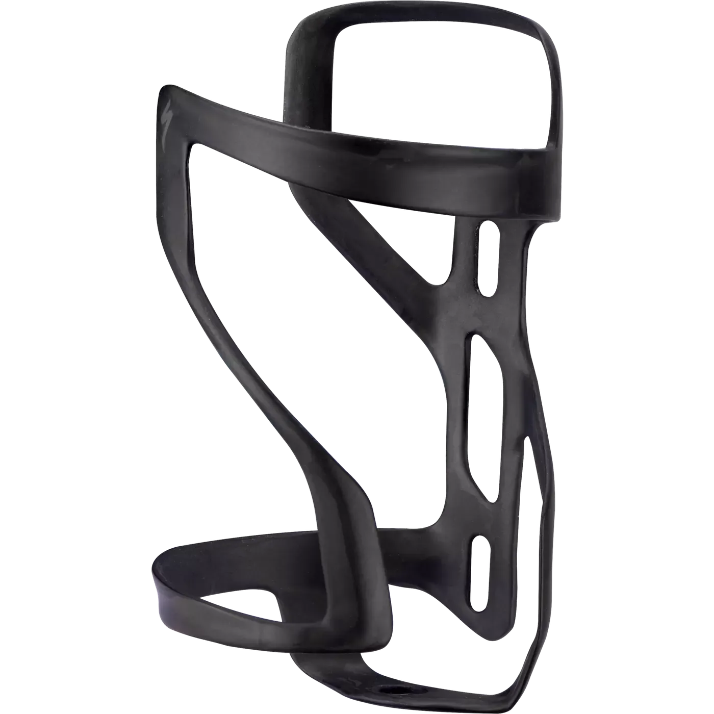 Specialized S - Works Carbon Zee Cage II - Left - Als.com