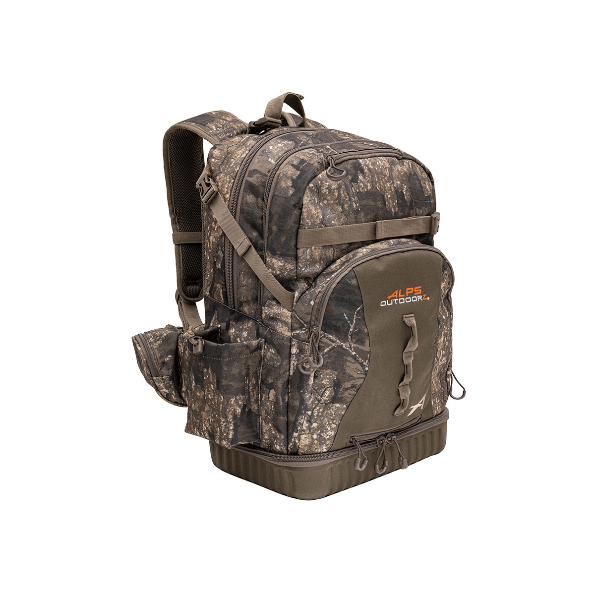 Alps Outdoorz Backpack Blind Bag - Als.com