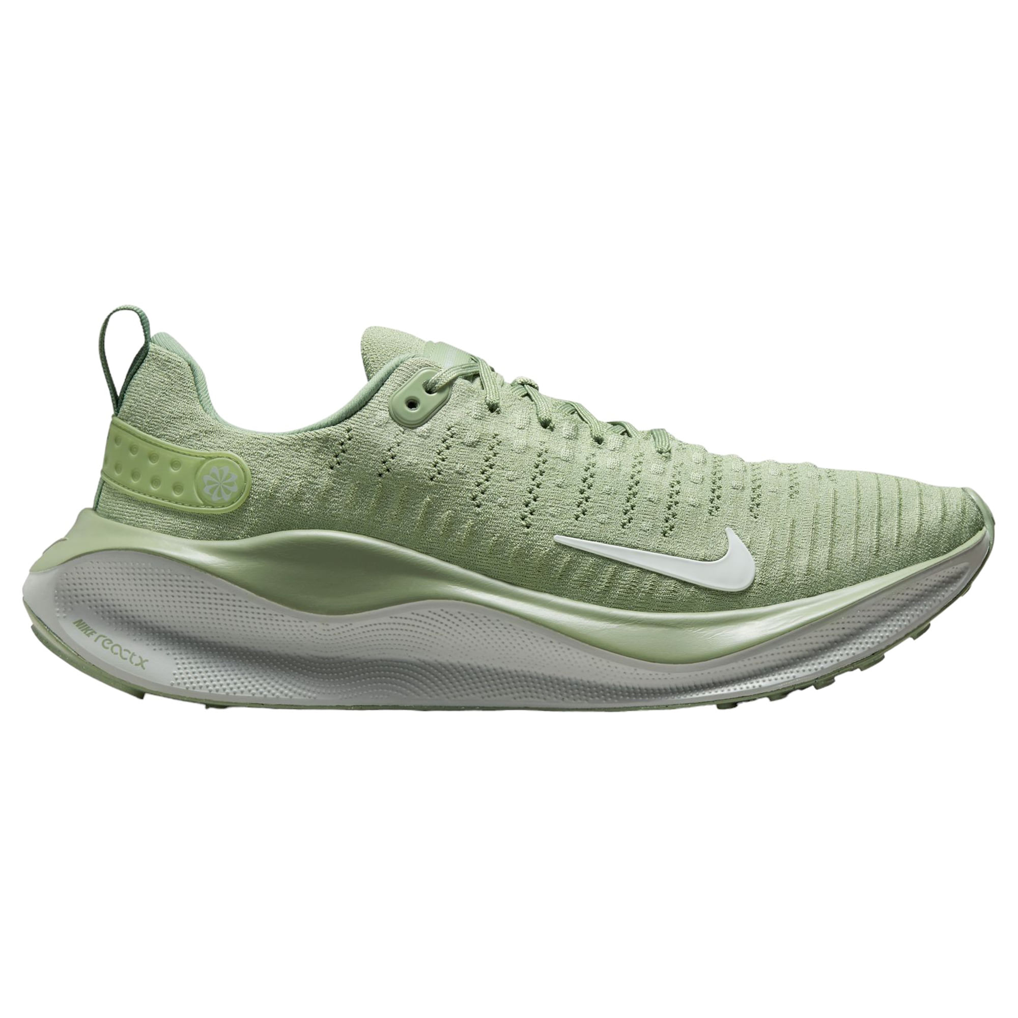 Nike Infinity RN 4 Road Running Shoe - Men's - Als.com