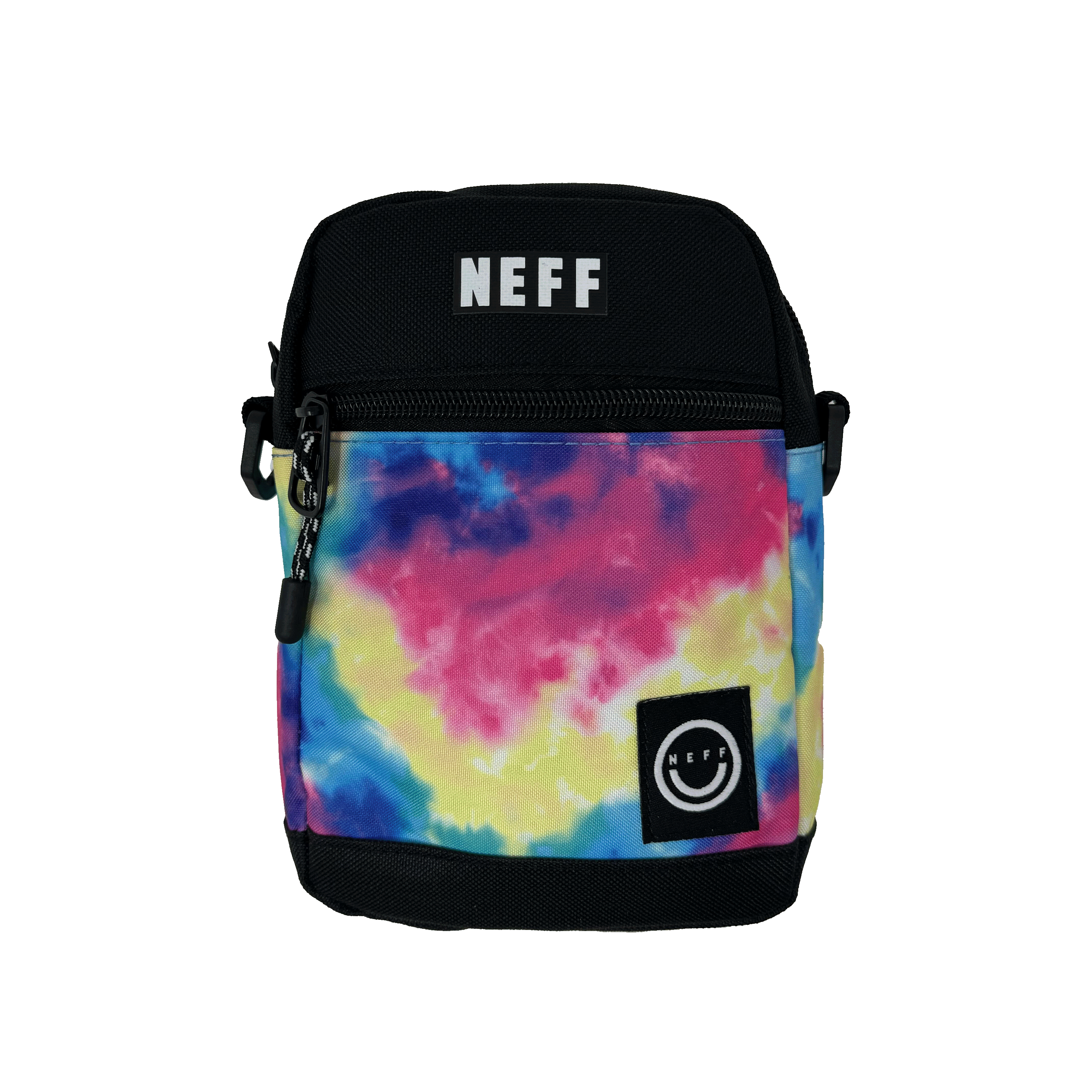 Neff Structure Crossbody - Als.com