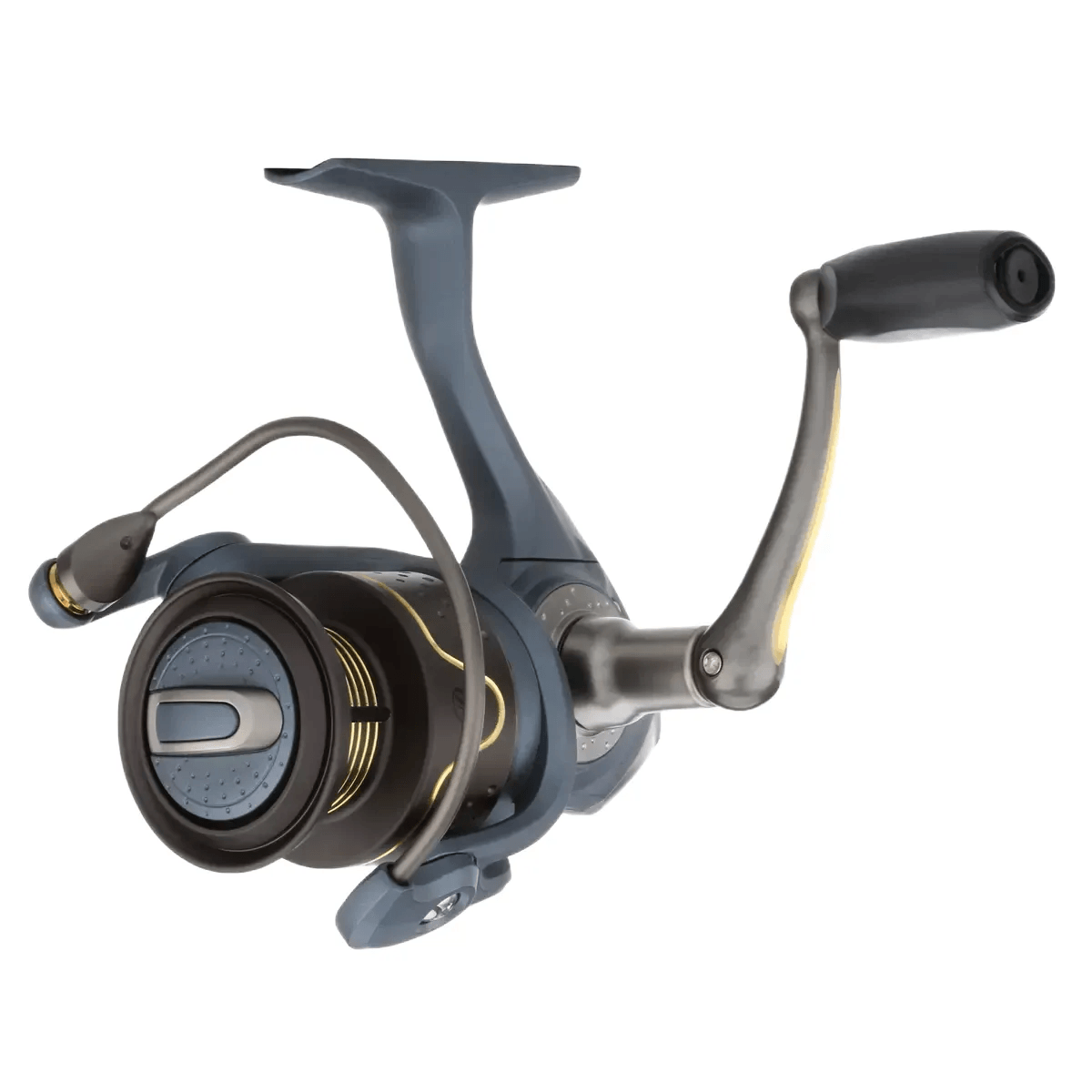 Pflueger President Spinning Reel - Als.com