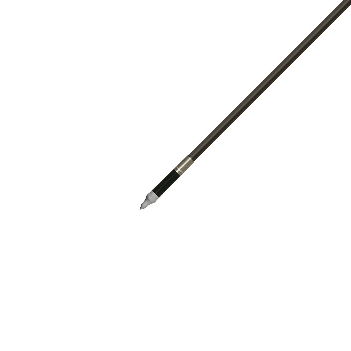 Gold Tip Pierce Lrt Hunting Arrow - Als.com