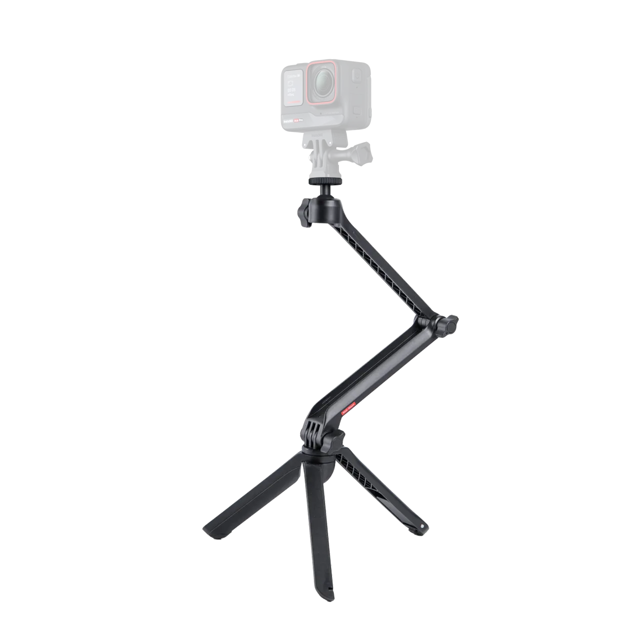 Insta360 Multi Mount - Als.com