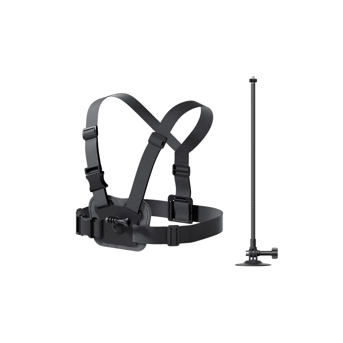 Insta360 Snow Kit - Als.com