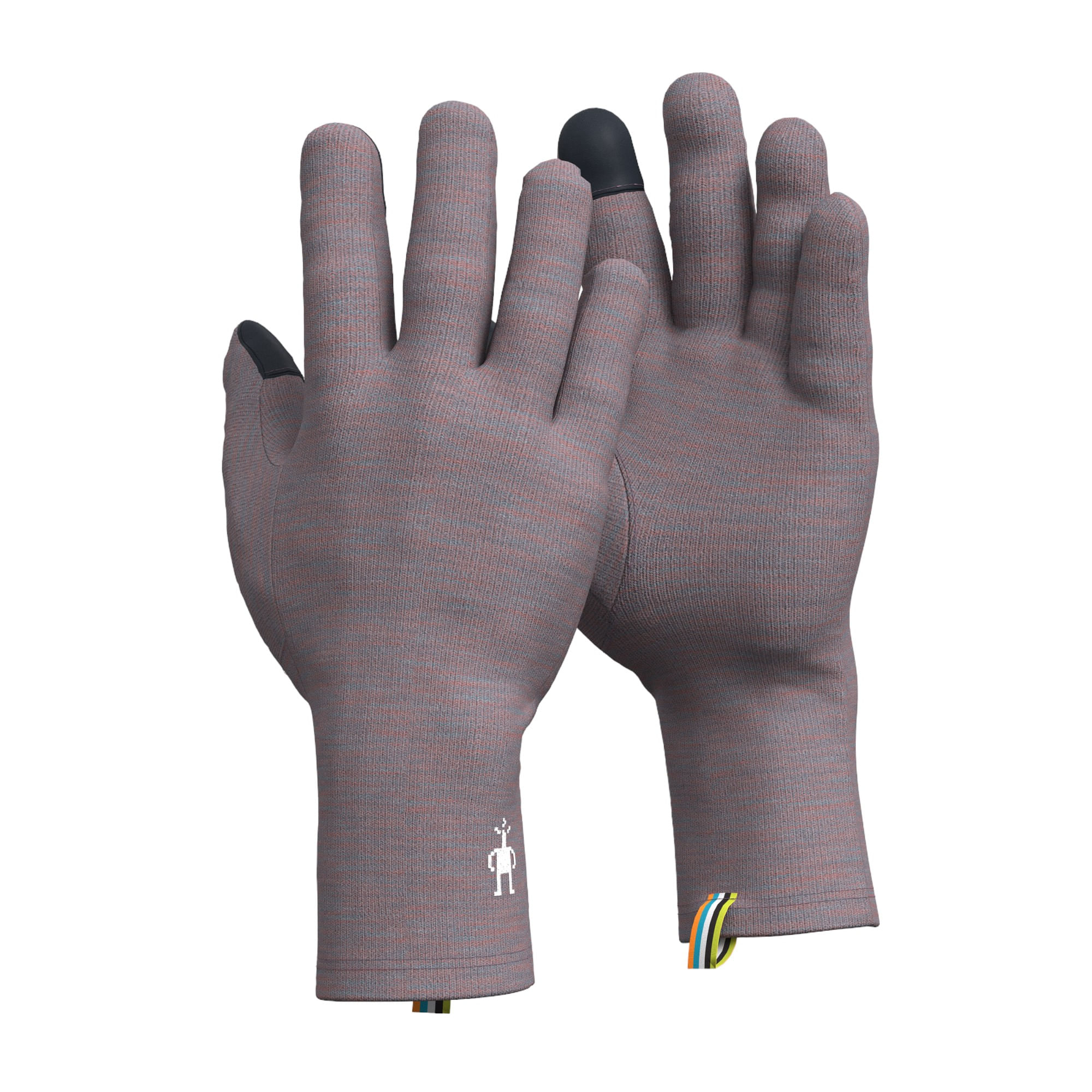 Smartwool Thermal Merino Glove - Women's - Als.com