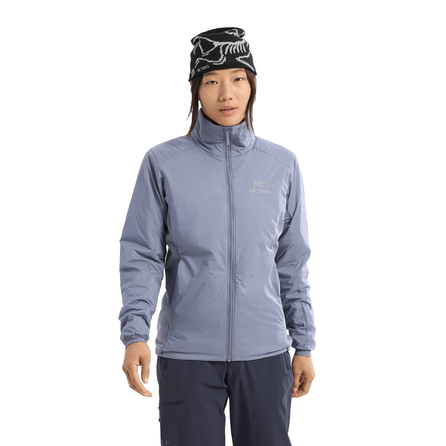 Arc'teryx Atom Jacket - Women's - Als.com