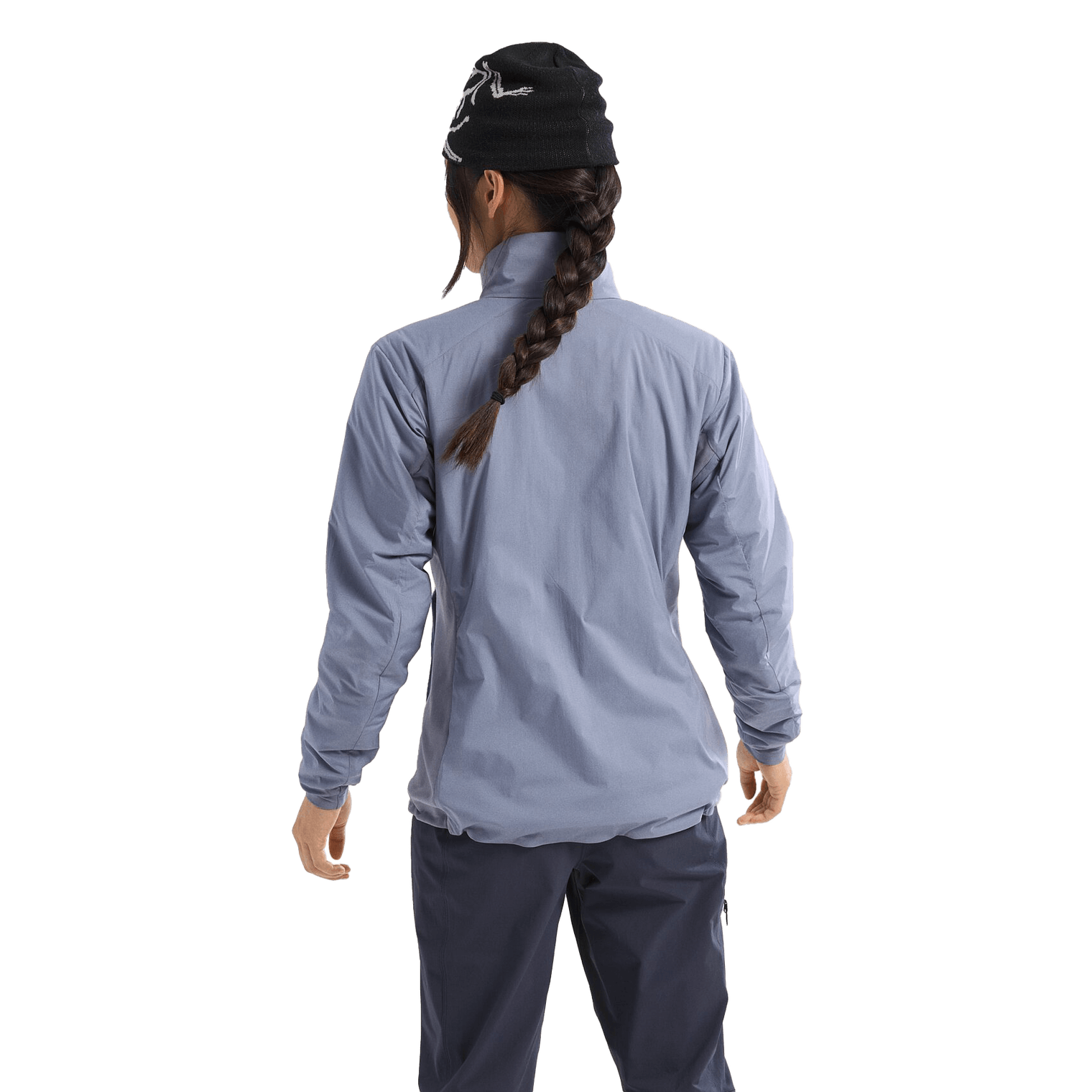 Arc'teryx Atom Jacket - Women's - Als.com