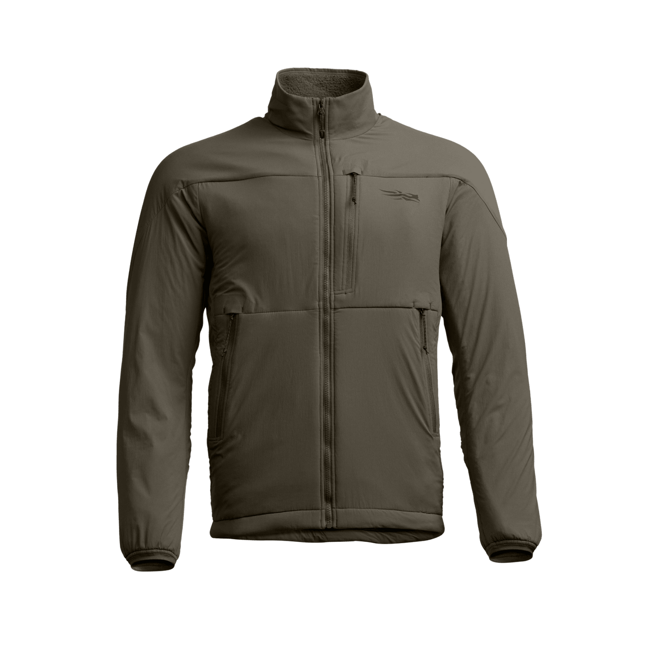 SITKA Ambient 200 Jacket - Men's - Als.com