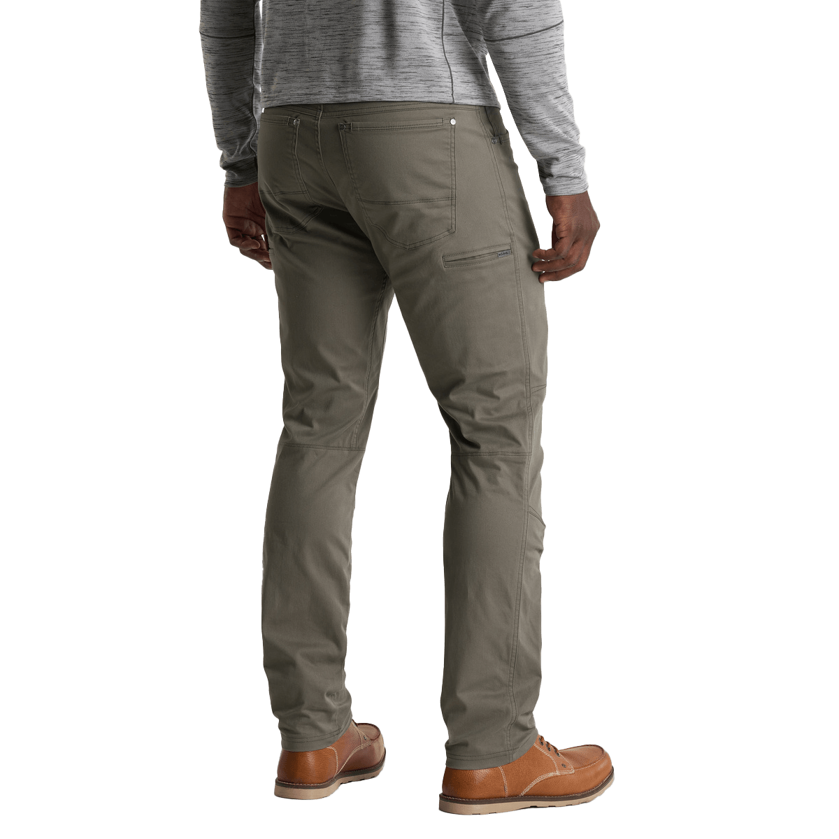 KUHL Rydr Lite Klassik Pant - Men's - Als.com