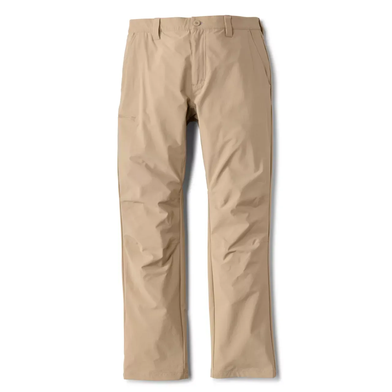 Orvis Jackson Quick-Dry Pant - Men's - Als.com