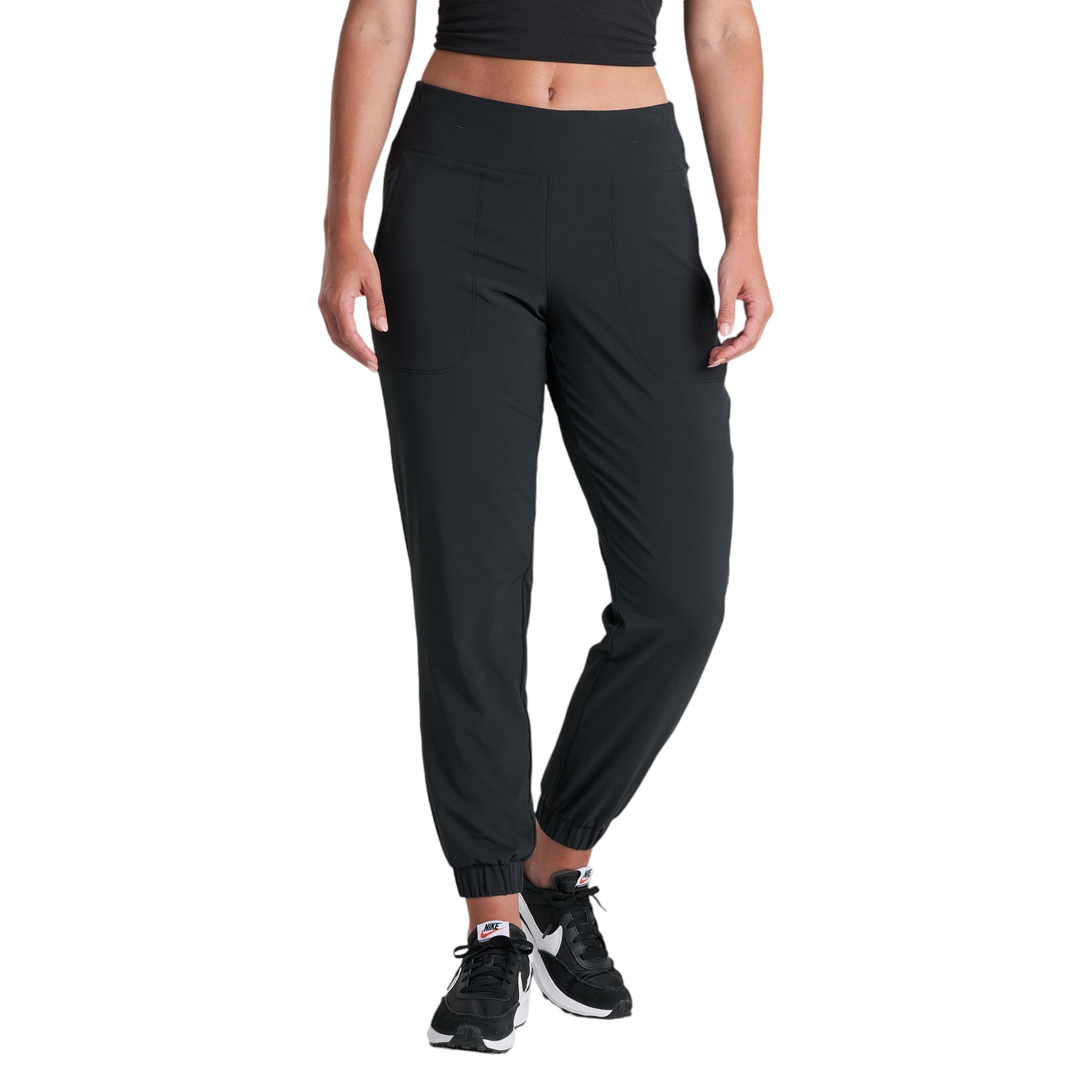 KUHL Vantage Lined Pant - Women's - Als.com