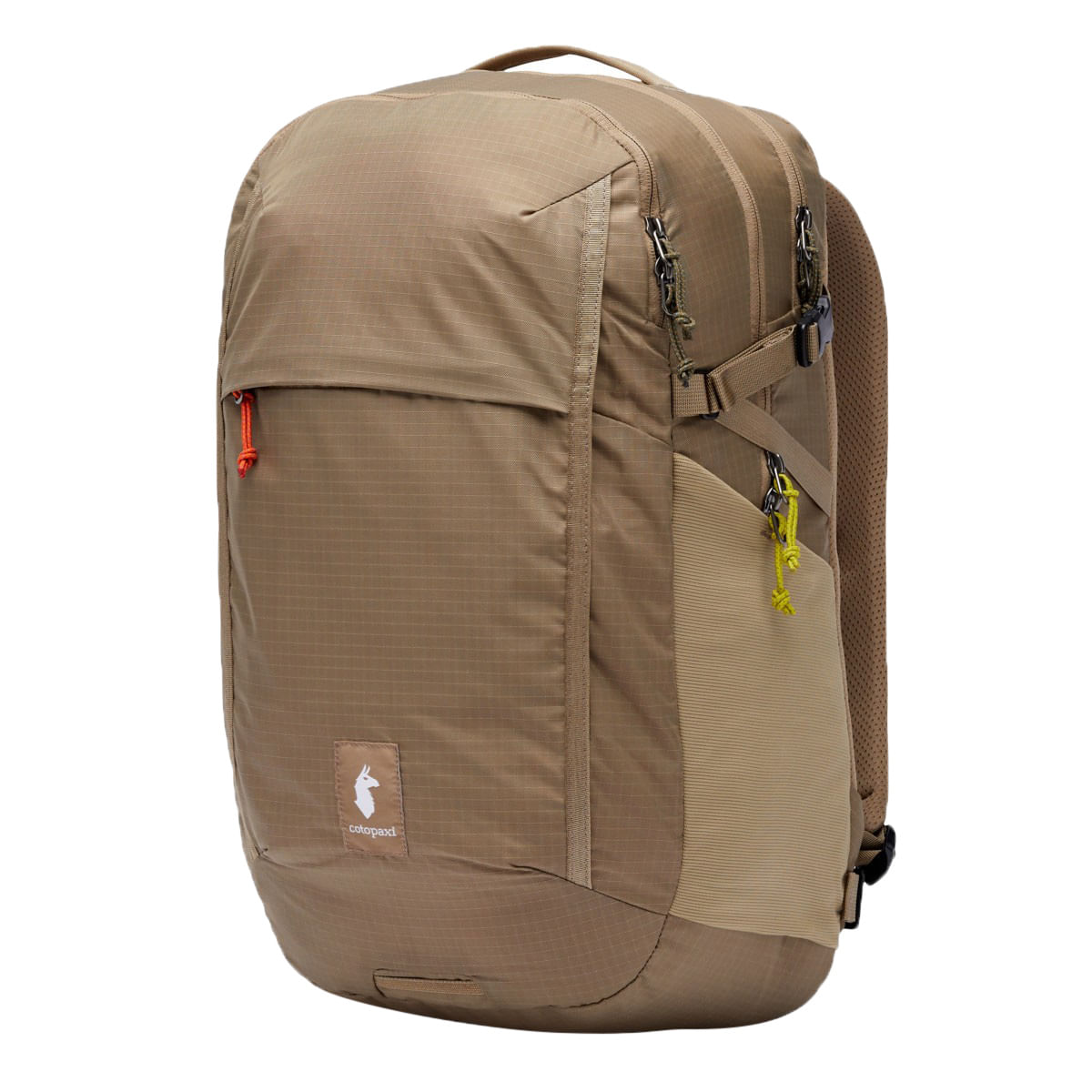 Cotopaxi Mente Backpack - 32L - Als.com