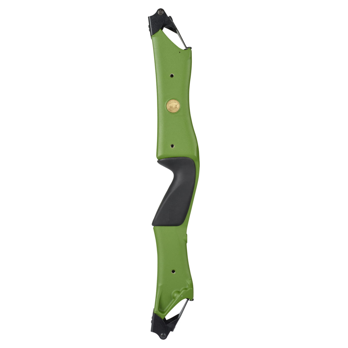 Bear Archery Mag Riser Right Hand B Riser Traditional Bow - Als.com