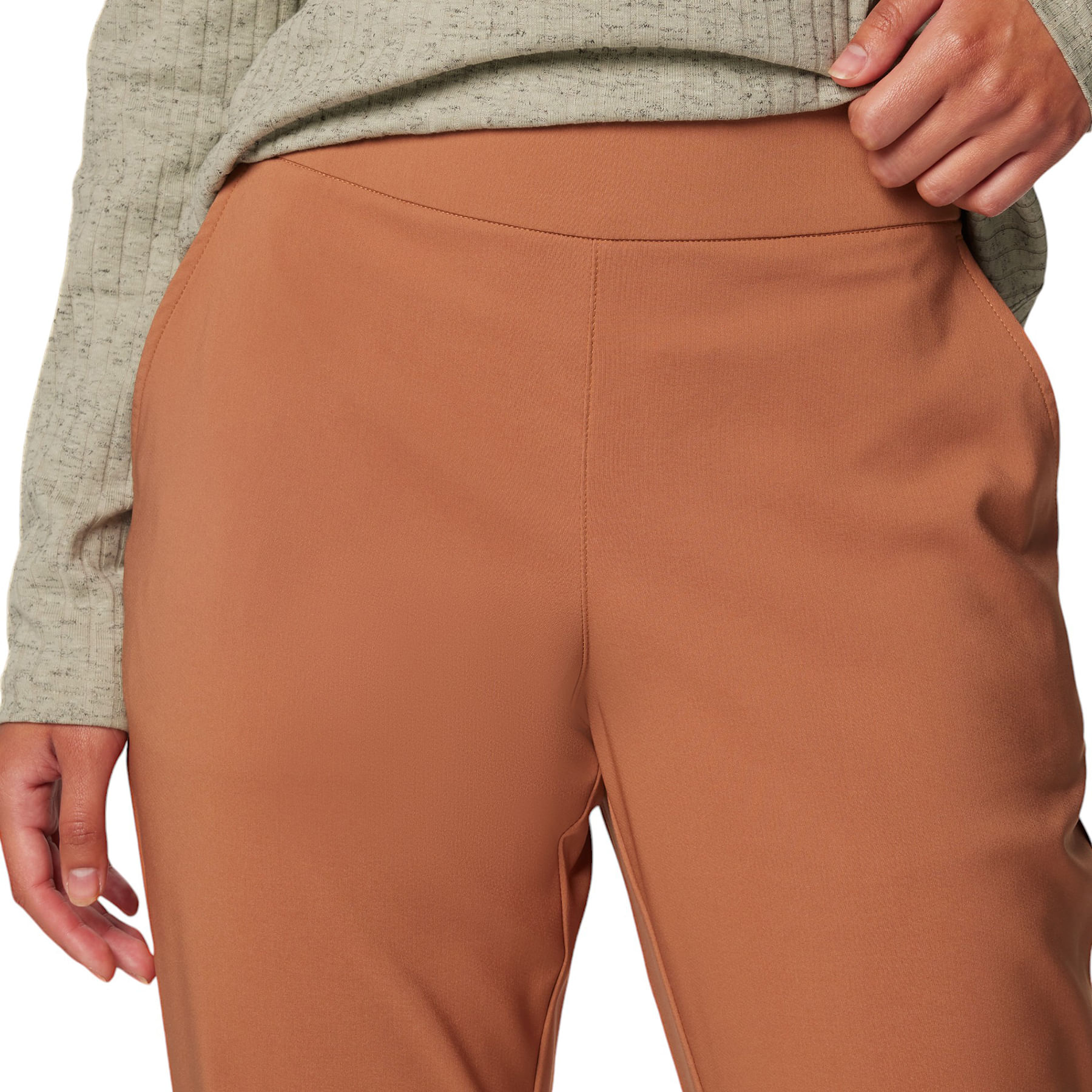 Columbia All Seasons Bootcut - Women's - Als.com