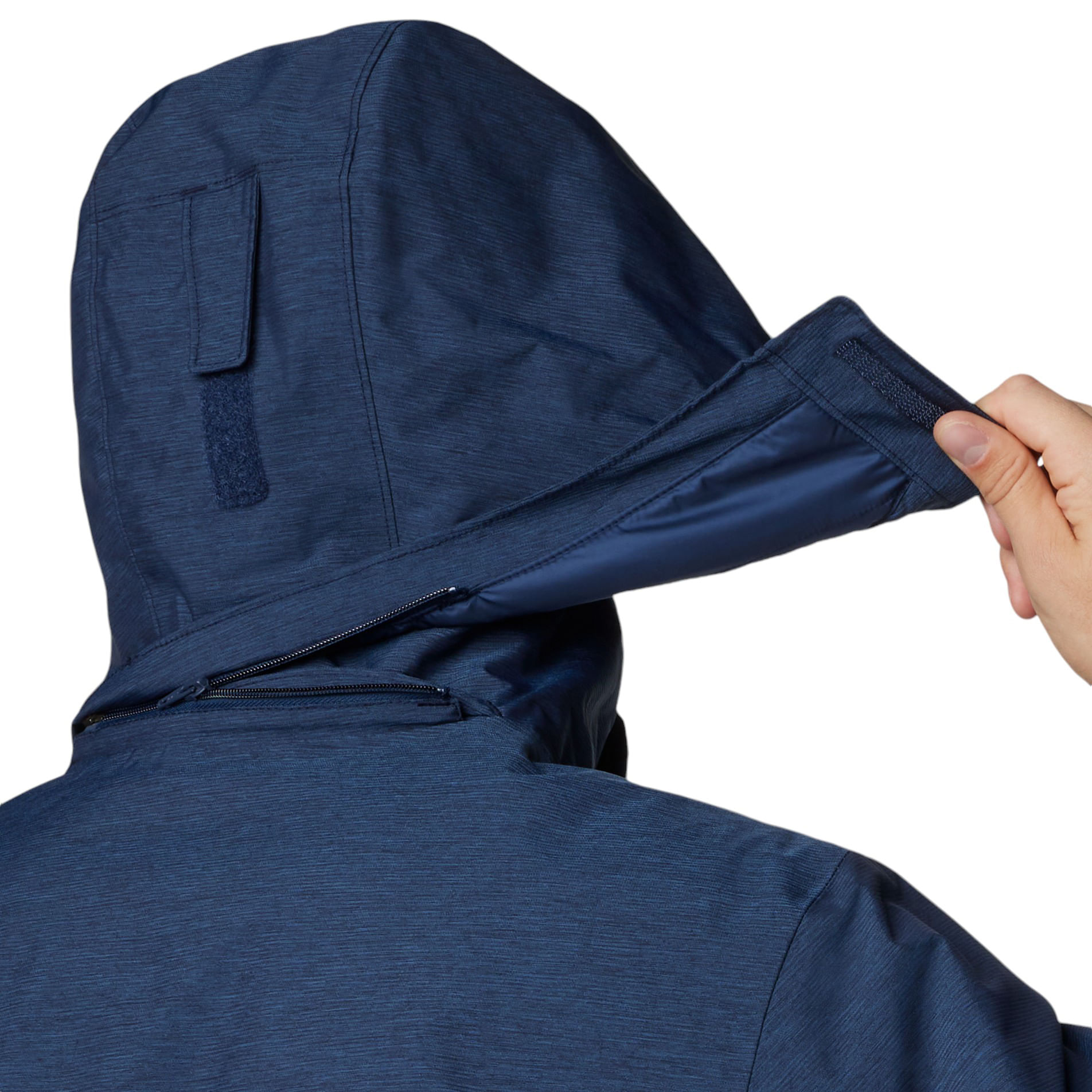 Columbia Last Tracks II Jacket - Men's - Als.com