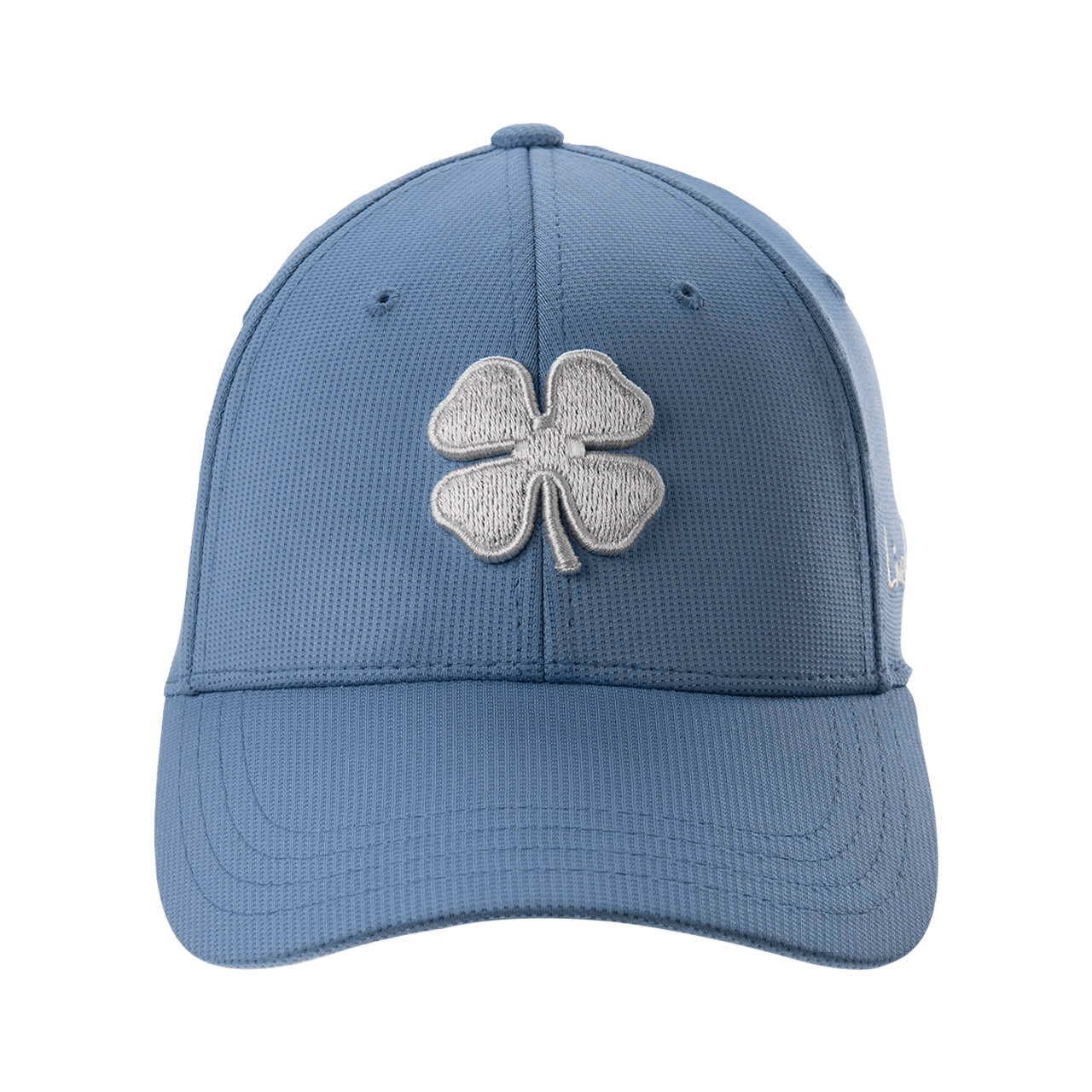 Black Clover Vertex Hat - Als.com