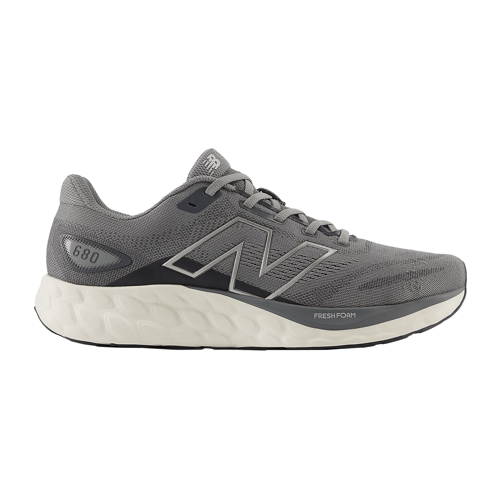 New Balance 680 V8 Running Shoe - Men's - Als.com