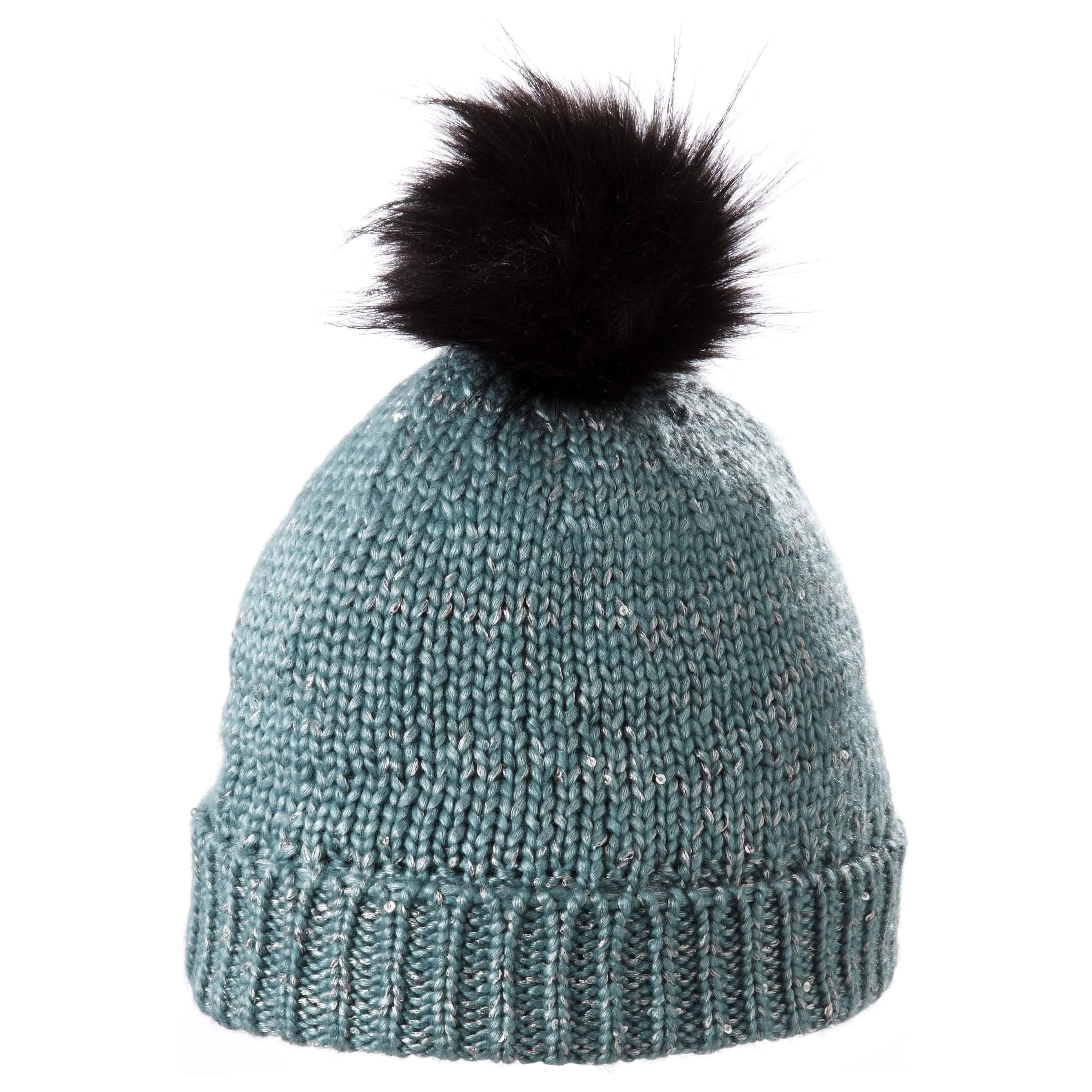 Scream Tiffany Beanie - Women's - Als.com