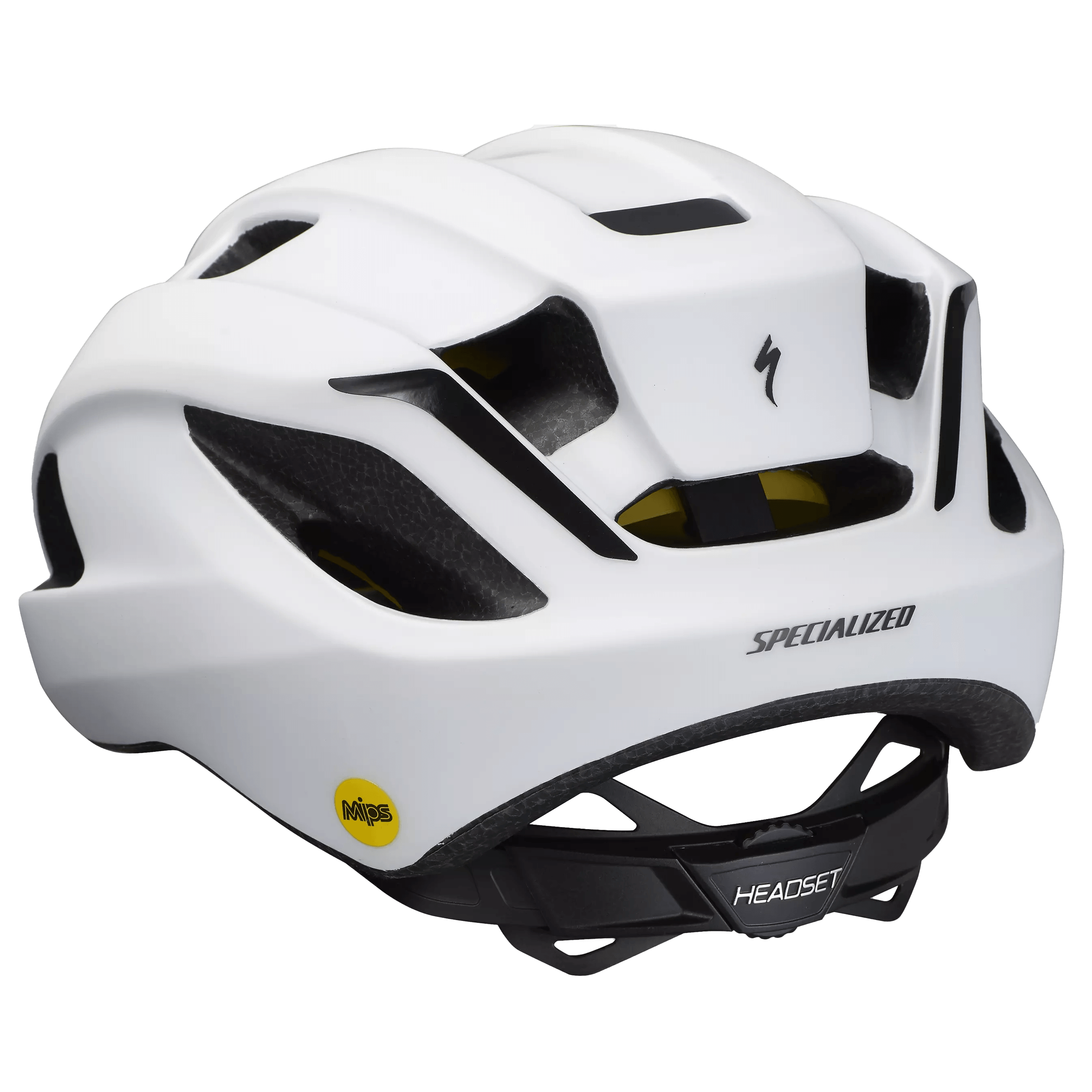 Specialized align mips road helmet store
