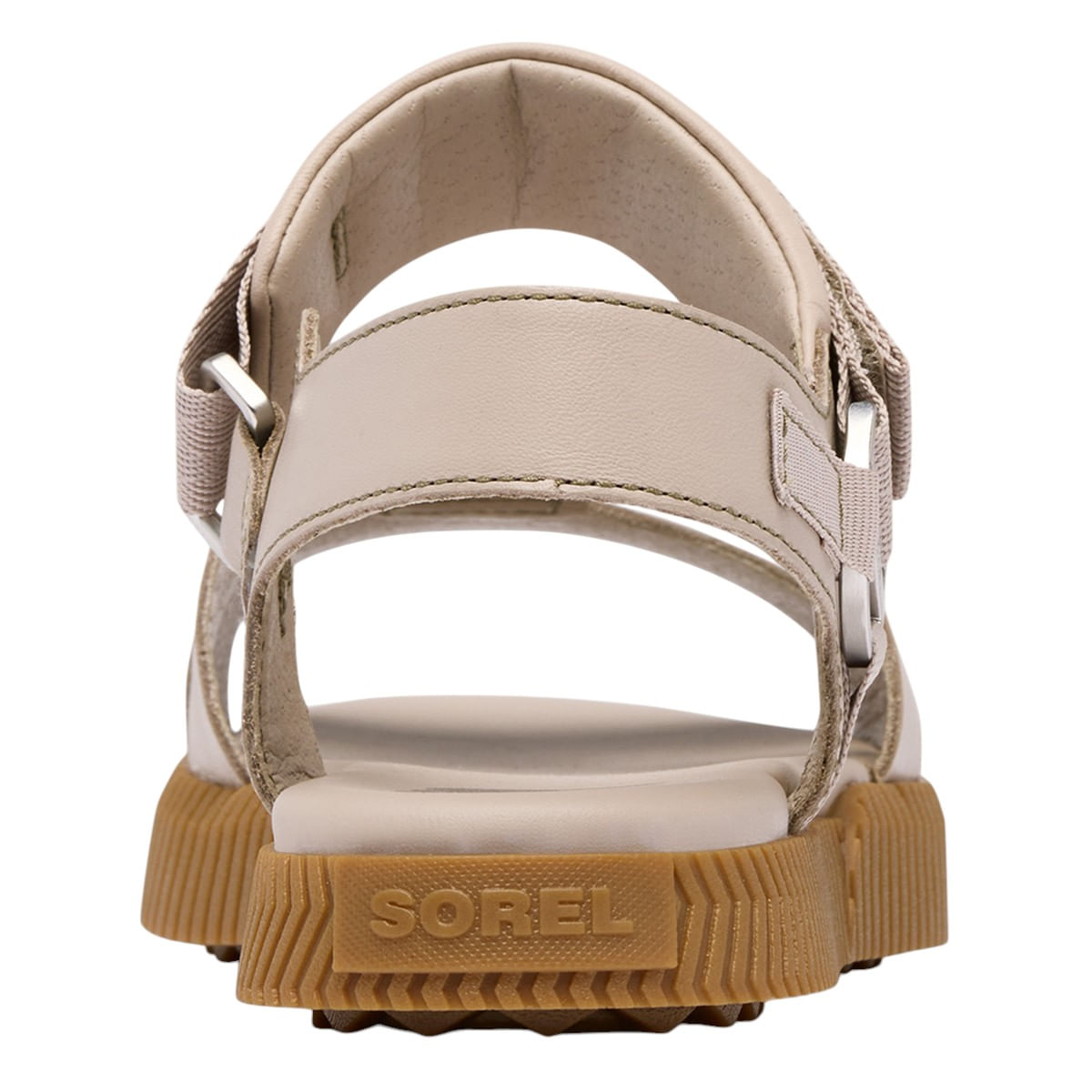 SOREL Ona Ave Ankle Strap Sandal - Women's - Als.com