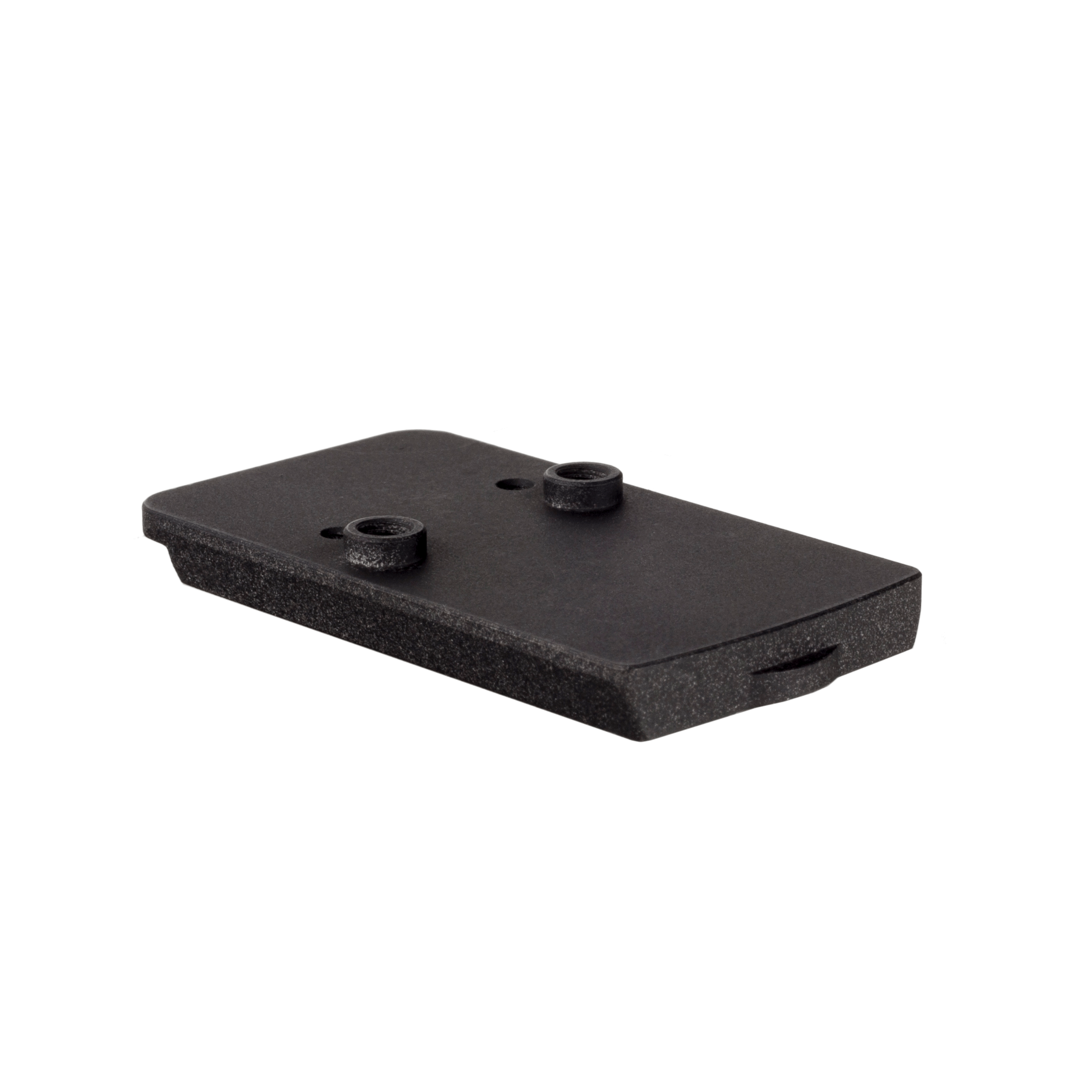 Trijicon RMRcc ADP Plate - Als.com