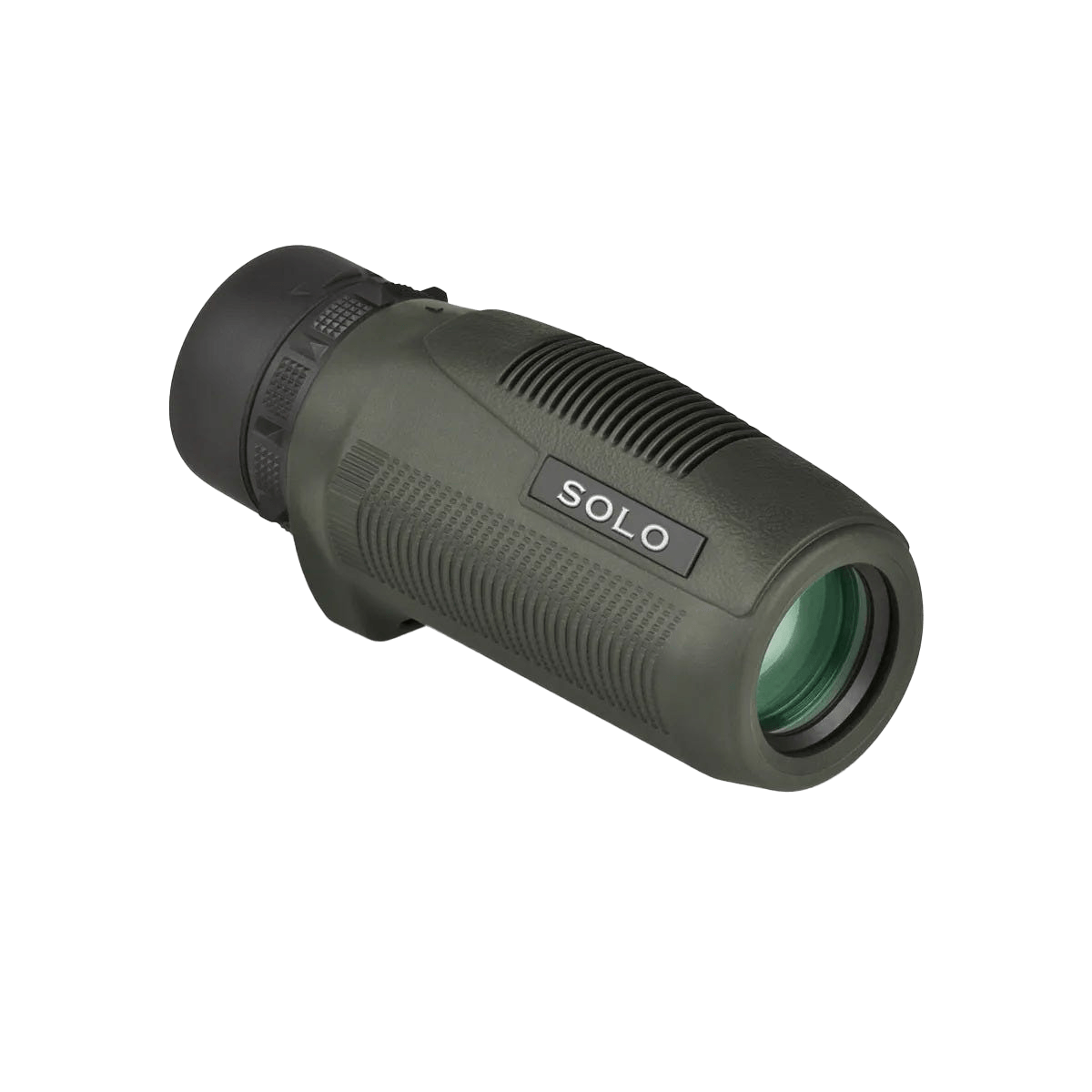 Vortex Optics Solo Monocular - Als.com