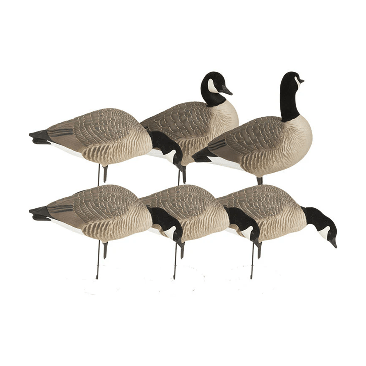 Avery Outdoors Hunter Series Canada's Harvester Pack - Als.com