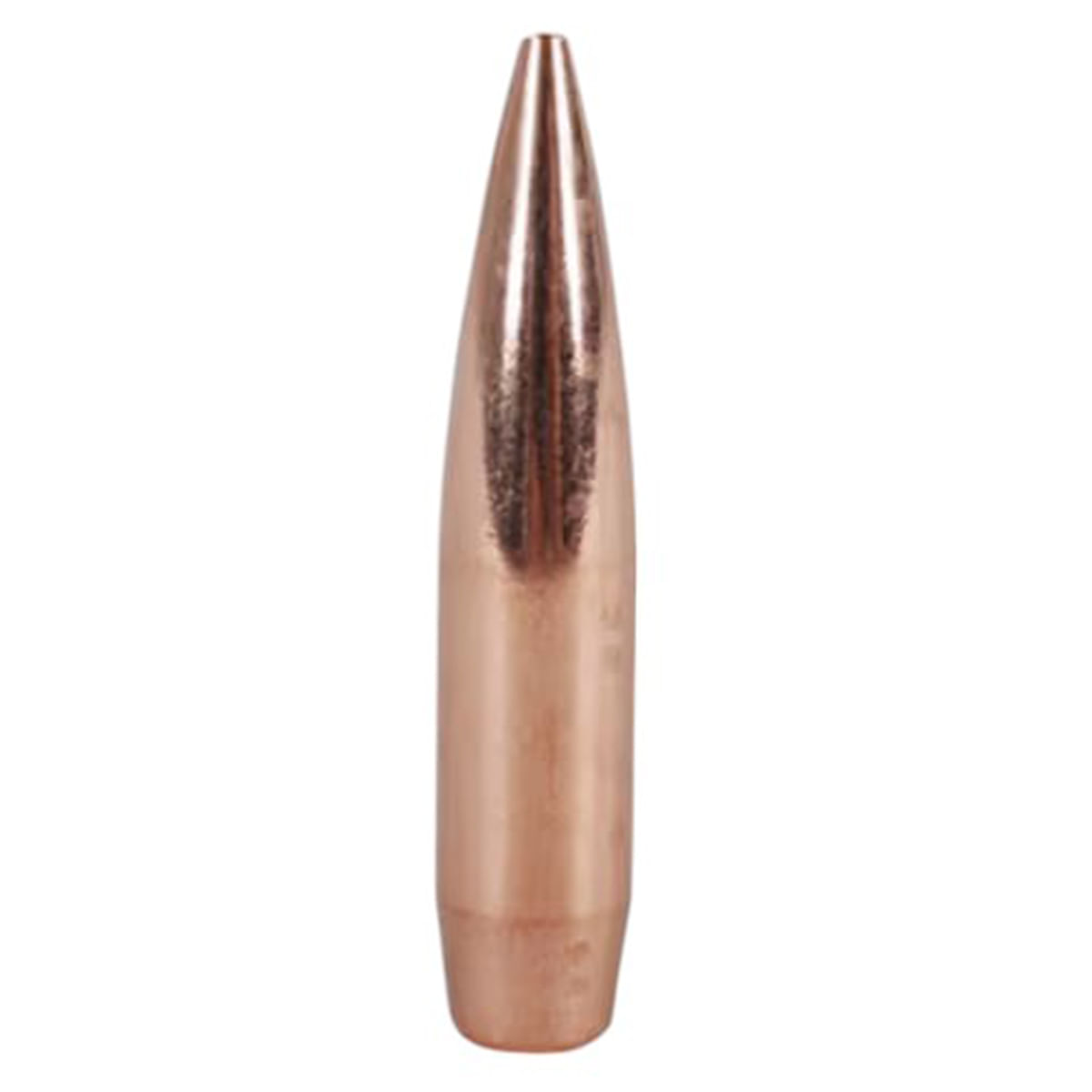 Barnes Bullets 6.5mm 140 Grain Boat Tail Match Bullets - Als.com