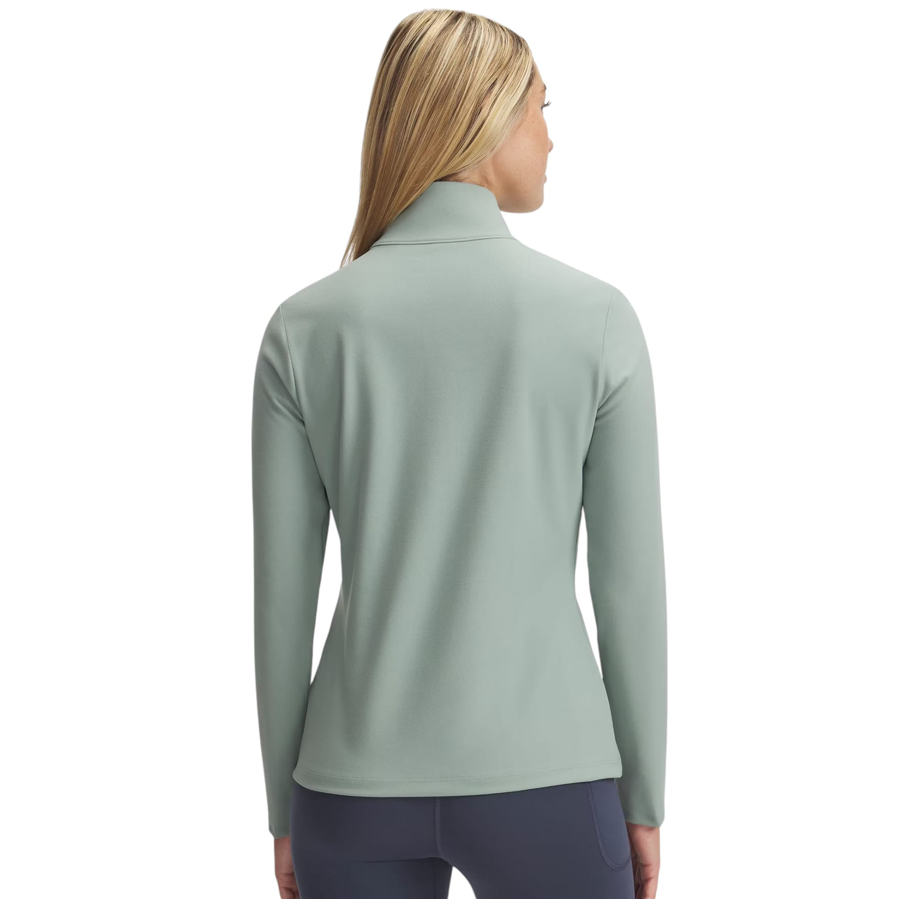 Under Armour Motion Jacket - Women's - Als.com