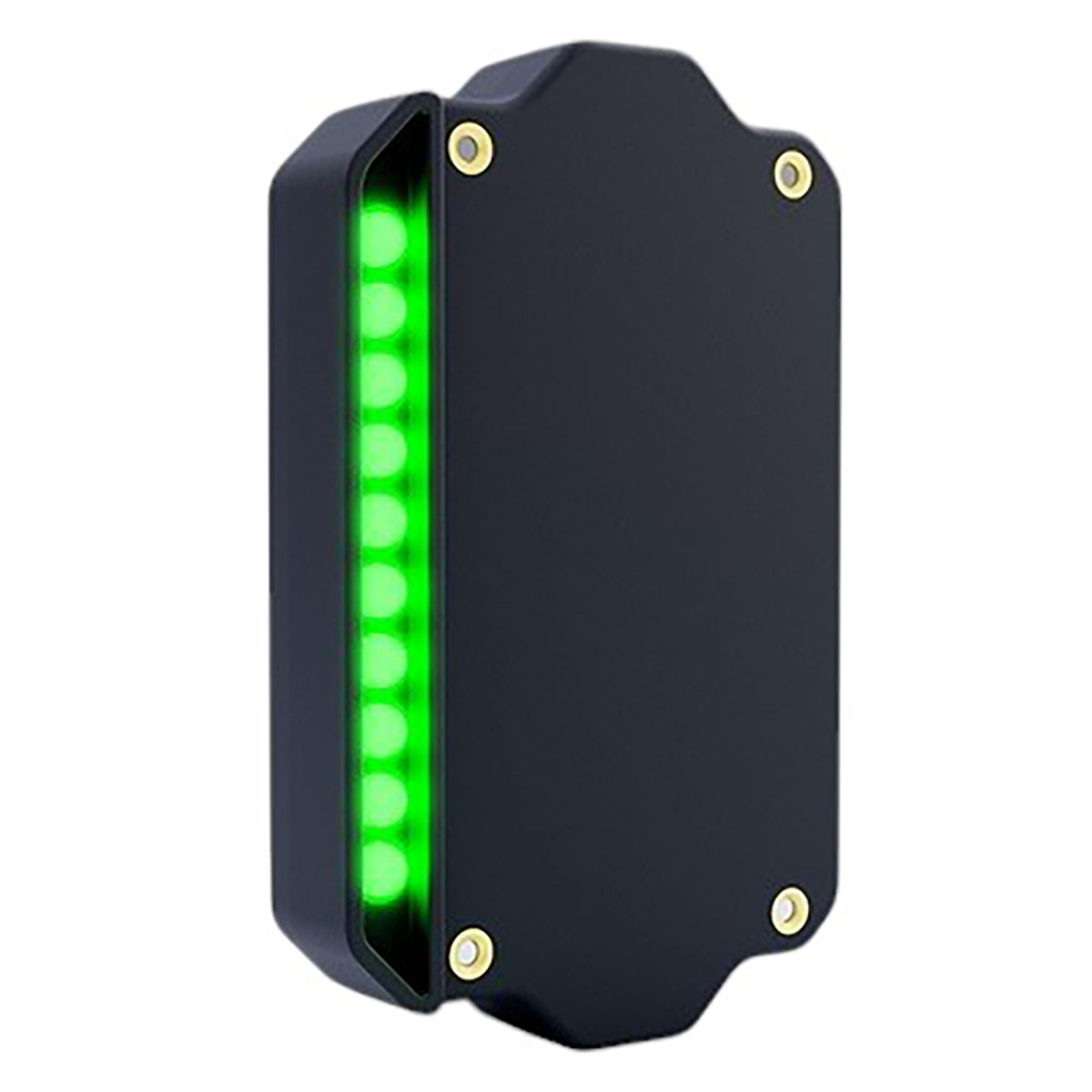 Caldwell Steel Target Hit Indicator - Als.com