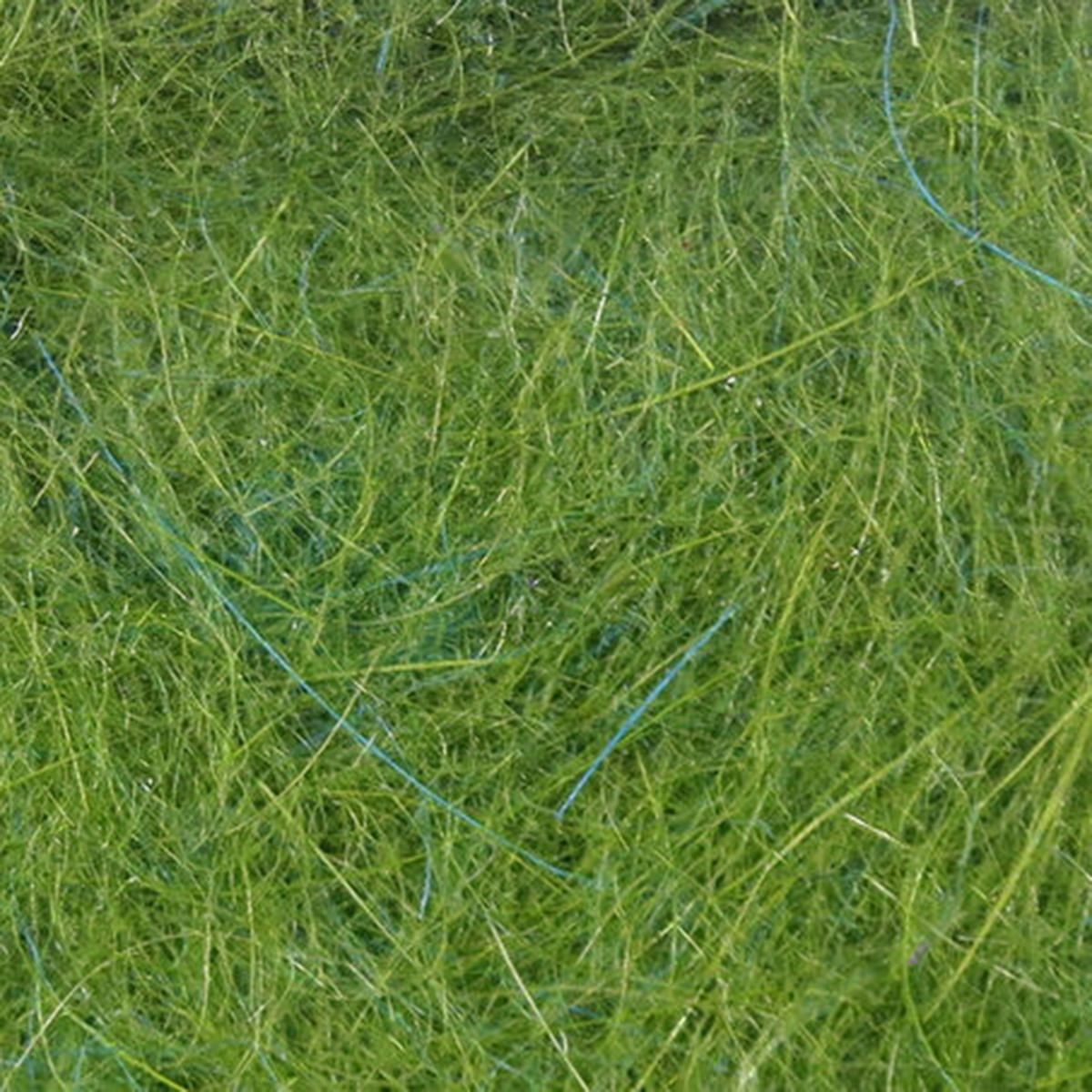 Hareline Dubbin Fly Tying Material - Als.com