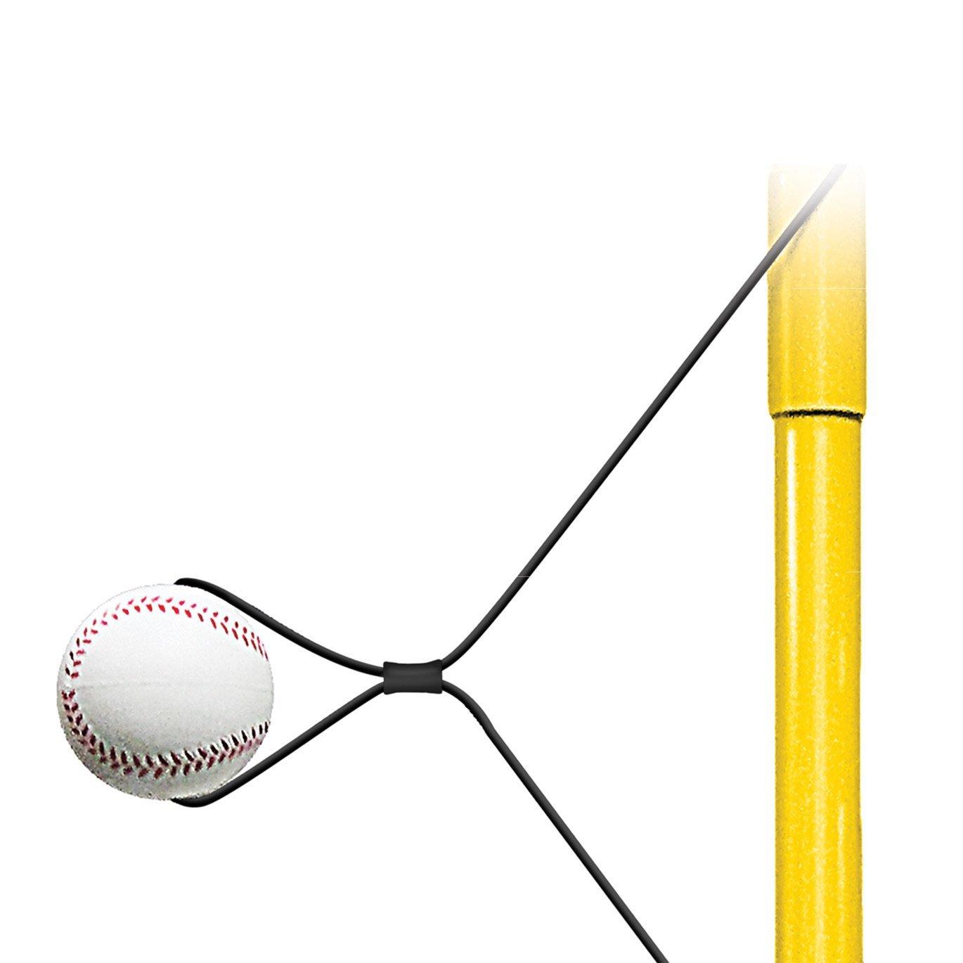 SKLZ Hit-A-Way 2-in-1 Youth Batting Trainer - Als.com