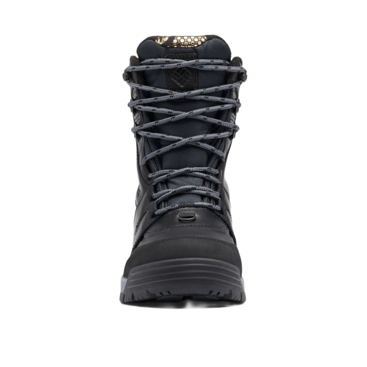 Columbia Bugaboot Celsius Plus Omni-Heat Infinity Boot - Women's - Als.com