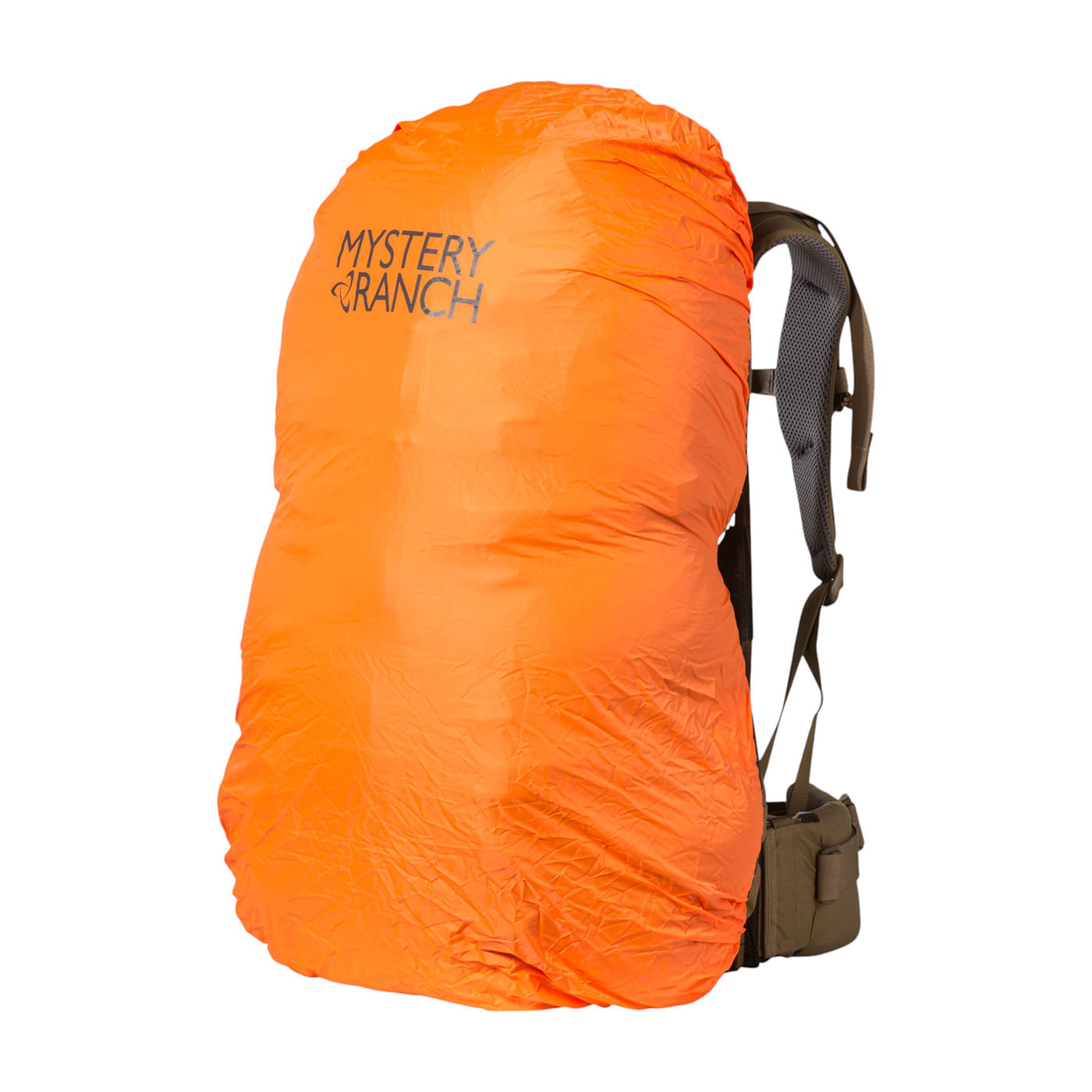 Mystery Ranch Pack Fly - Als.com