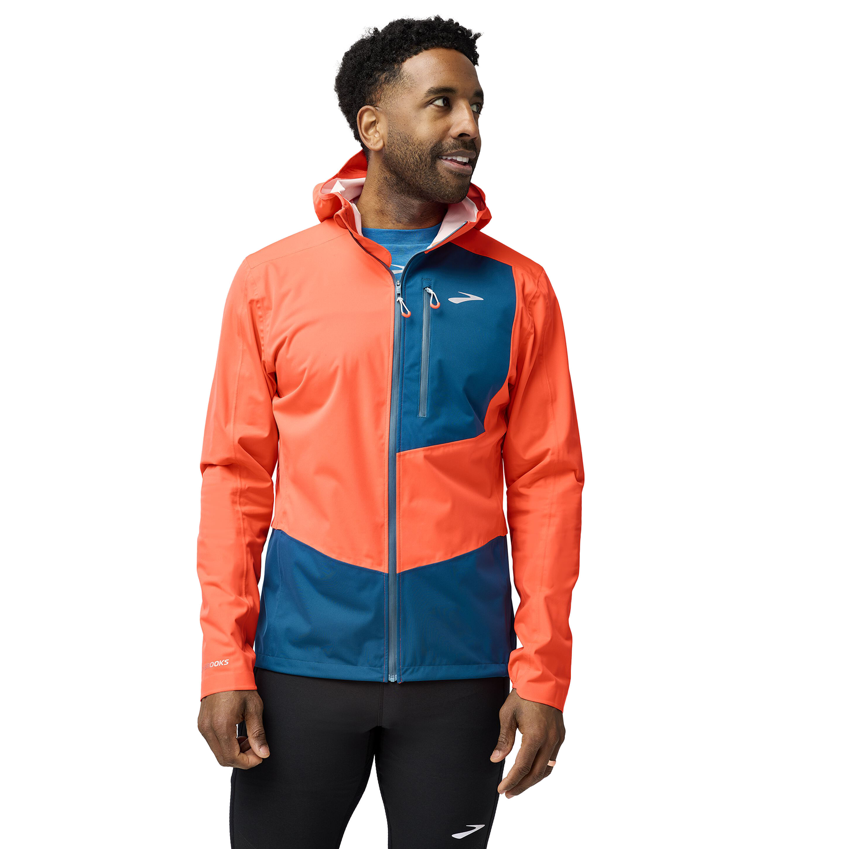 Nike Club Futura Jacket - Men's - Als.com Nike Club Futura Jacket - Men's - Als.com