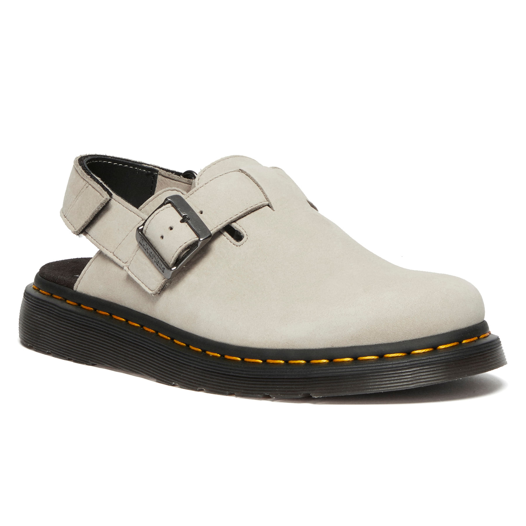 Dr. Martens Jorge II Sandal - Women's - Als.com