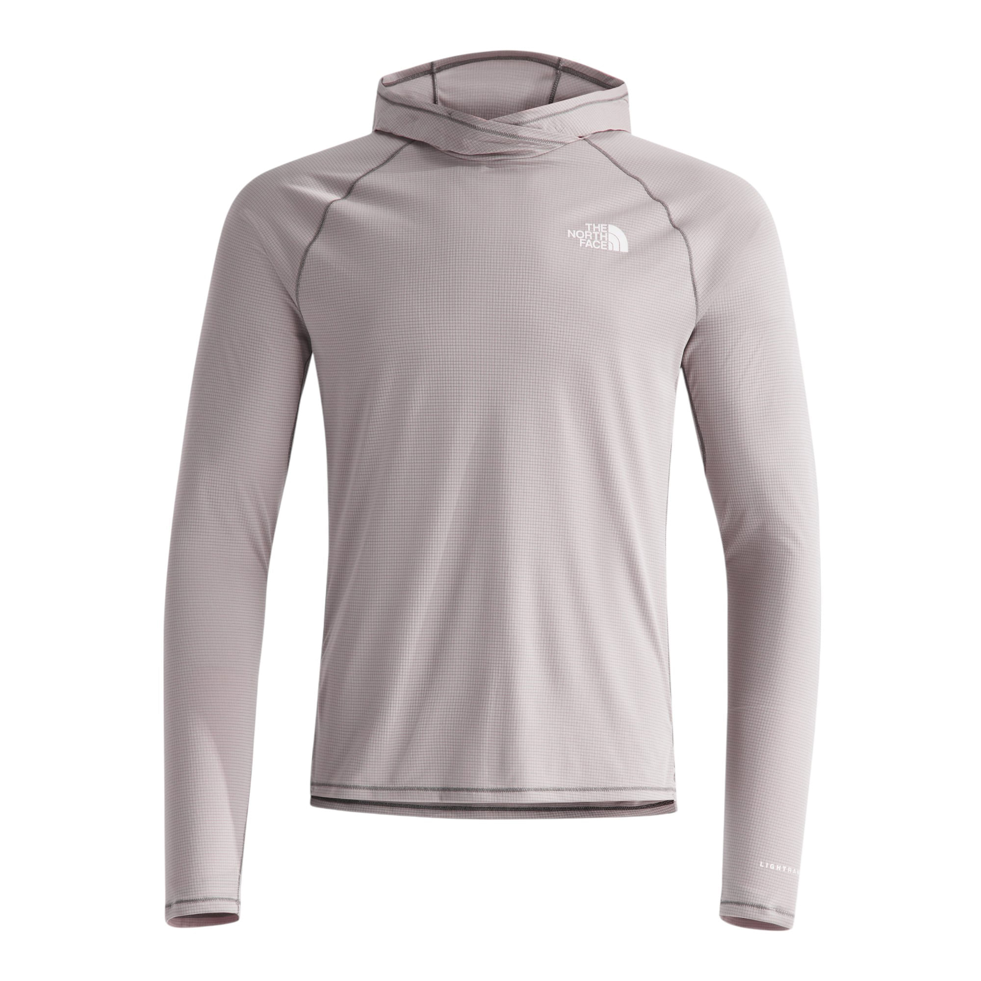 The North Face Sunriser Hoodie -Men's - Als.com The North Face Sunriser Hoodie -Men's - Als.com