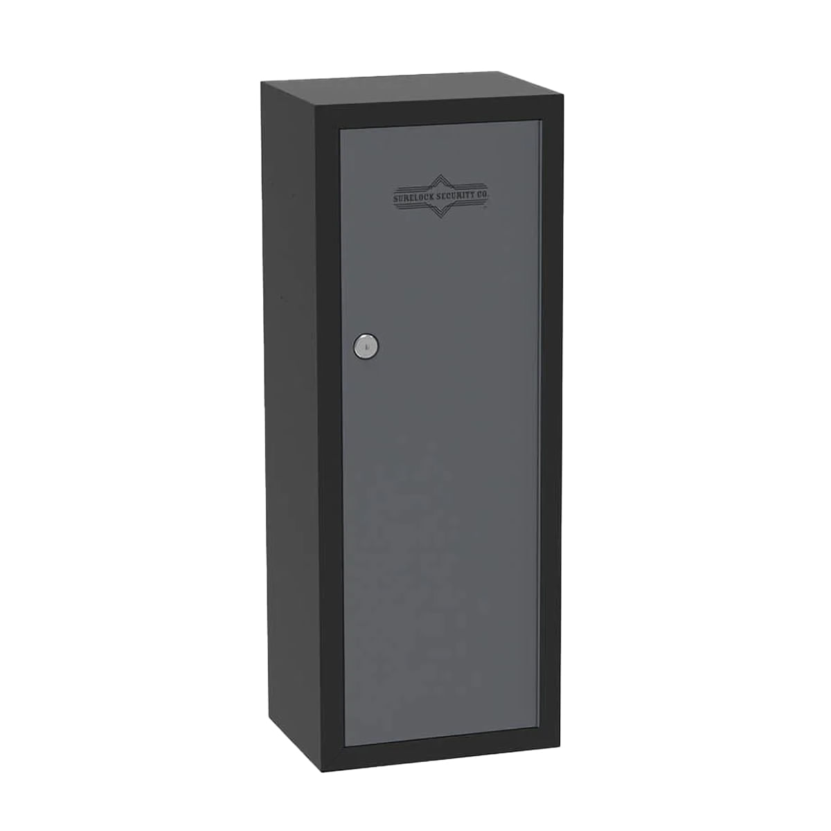 SureLock Combat Utility Cabinet - Als.com