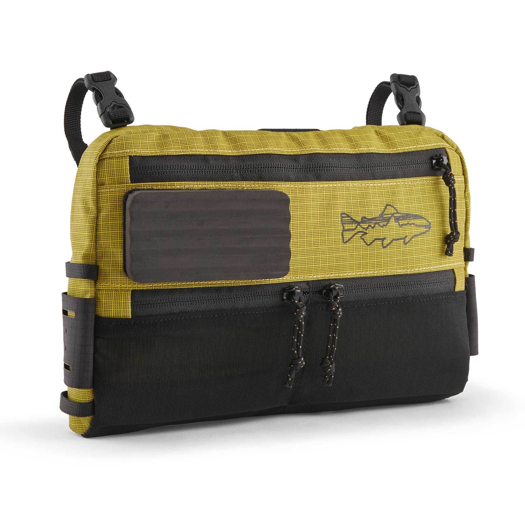 Patagonia Stealth Switch Pack - 3L - Als.com