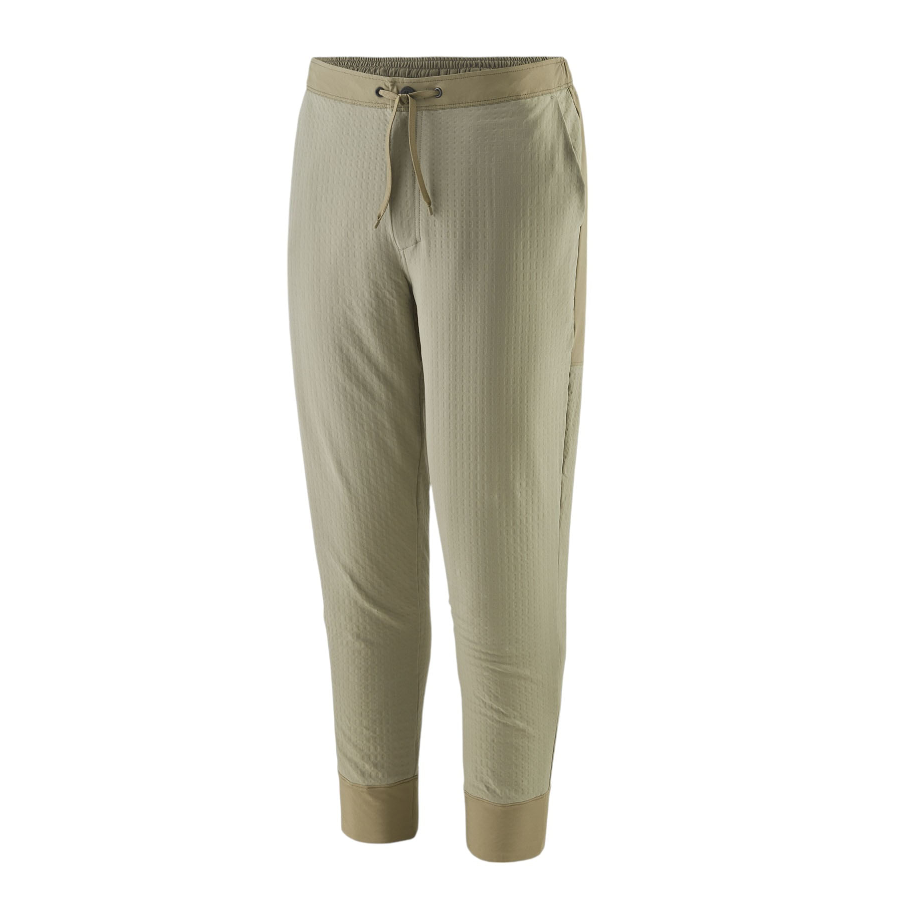 Patagonia R2 Techface Pant - Men's - Als.com