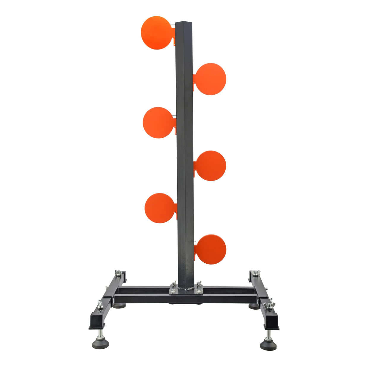 Focus On Tools Ridgeline Target Shooting Tree - Als.com