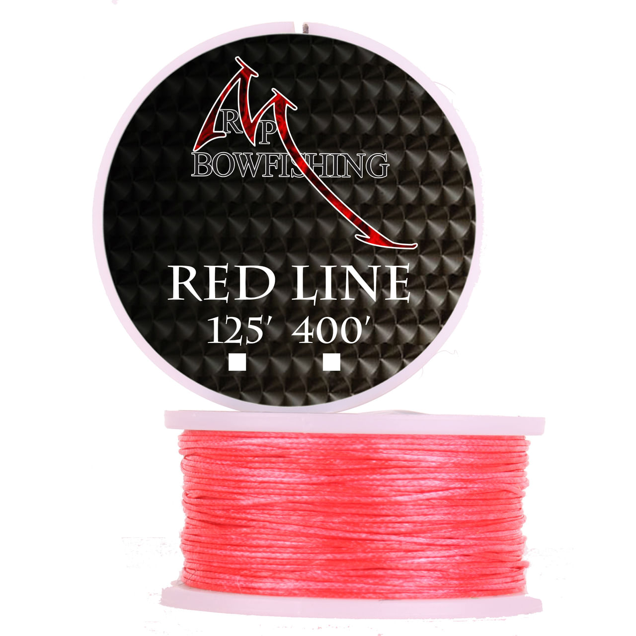 RPM RedLine Point - Als.com