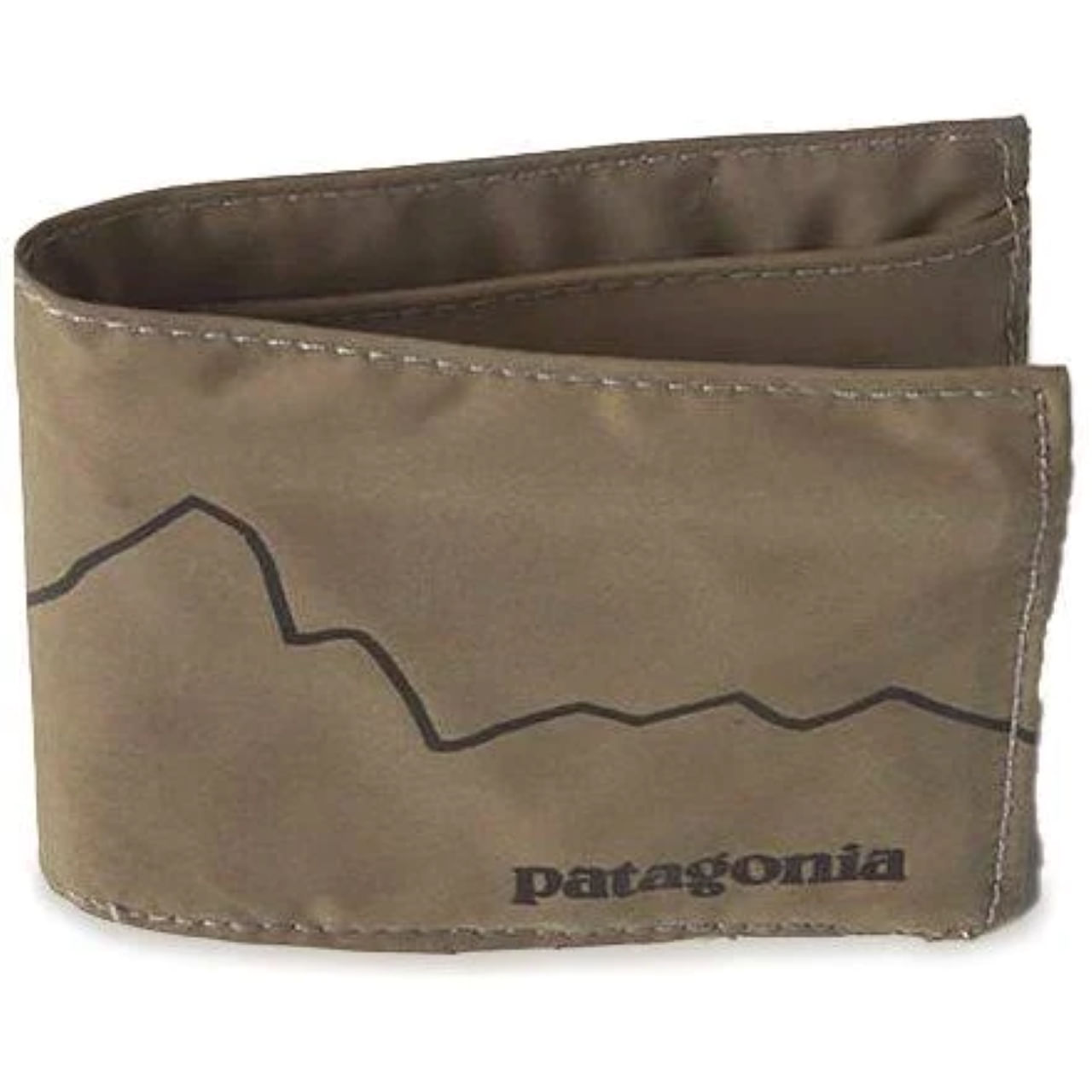 Patagonia Recrafted Wader Wallet - Als.com