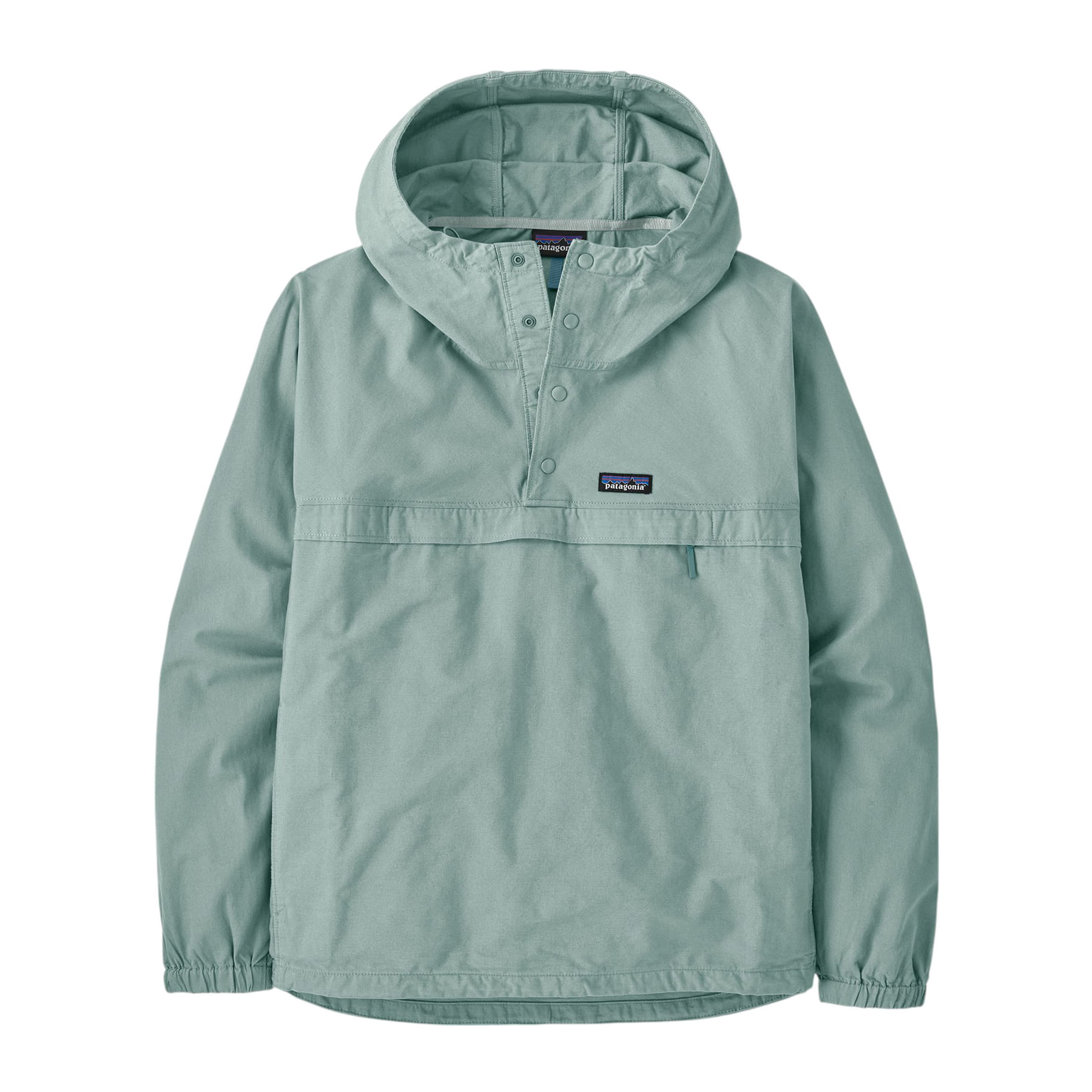 Patagonia Nomader Jacket - Men's - Als.com Patagonia Nomader Jacket - Men's - Als.com