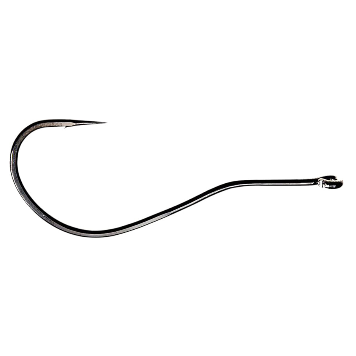 Hareline Dubbin AHREX Bendback Hook - Als.com