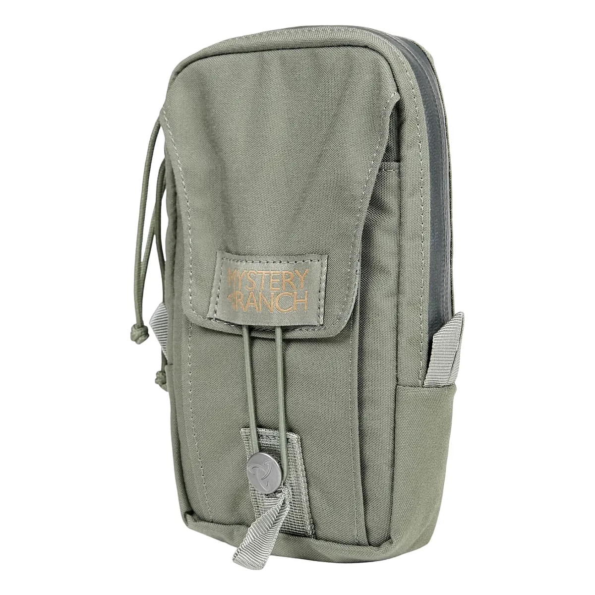 Mystery Ranch Tech Holster - Als.com